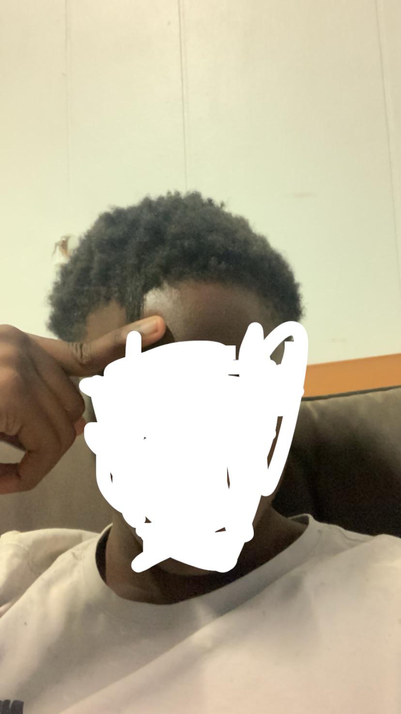 How do I grow my hair faster/Why is my hair growing so slow. | Scrolller