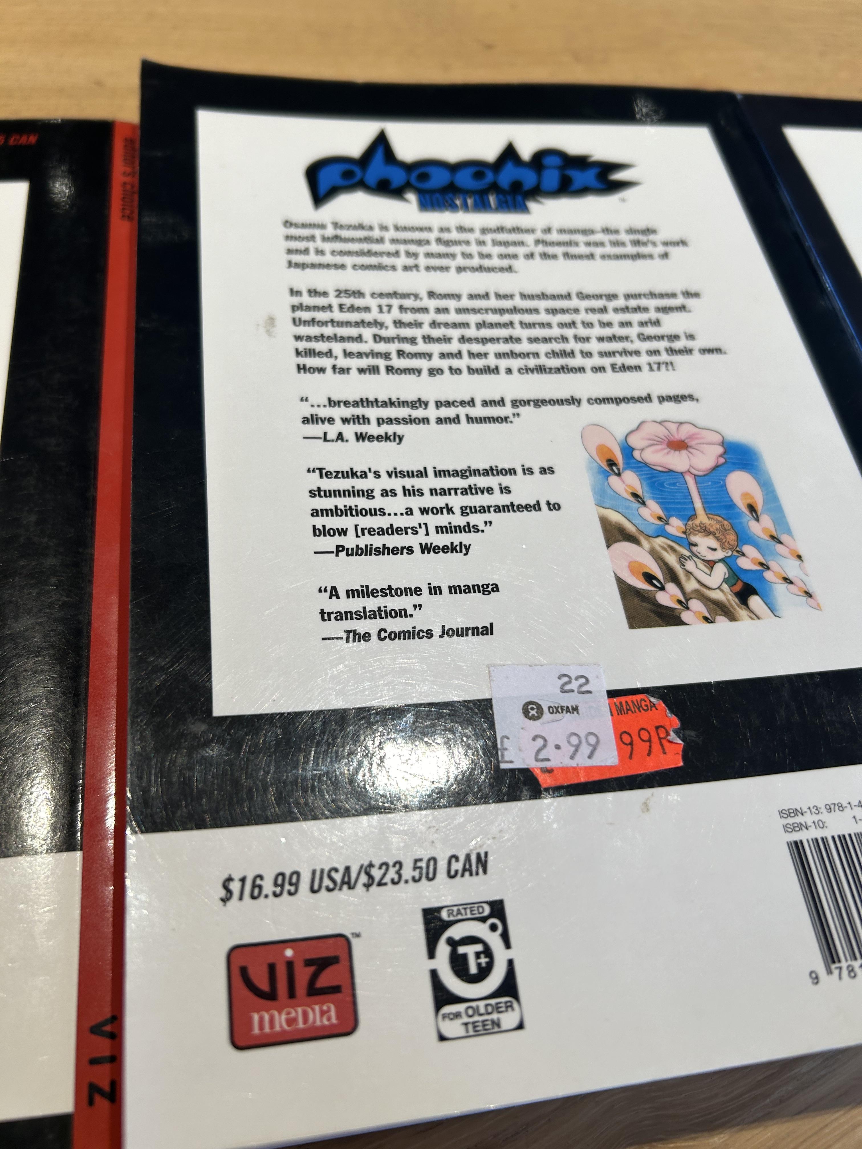 Still can’t believe this find… | Scrolller