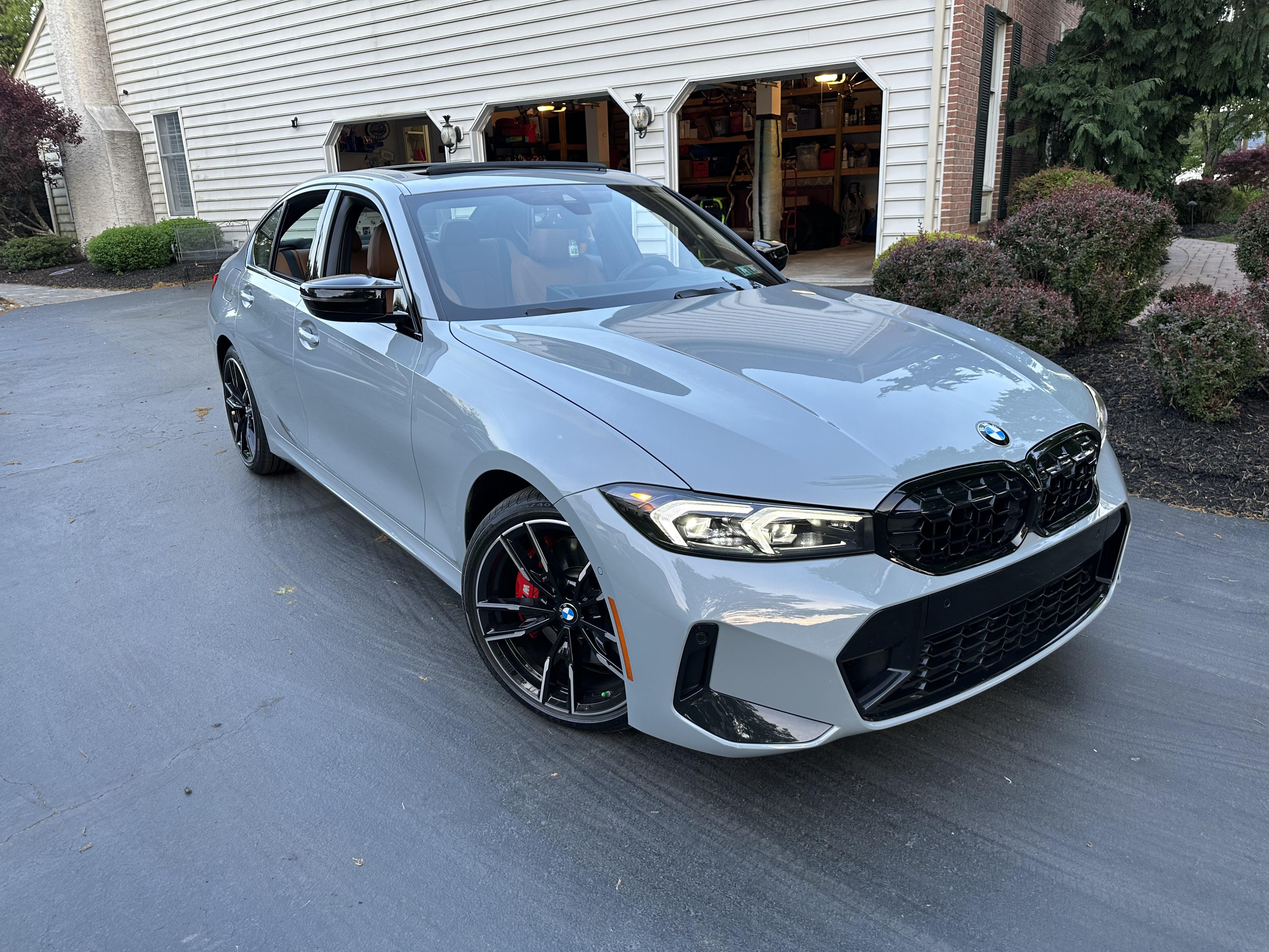 $9,000 lesson learned | Scrolller