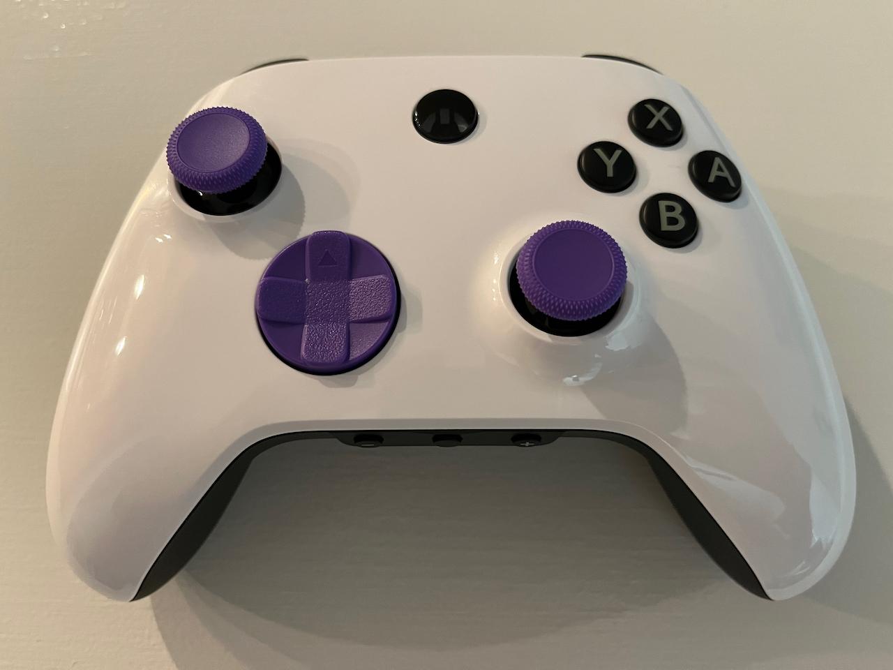 My CANDY CON Has Multiple Personality Disorder... Teenage Mutant Ninja Turtles, GameStop, and ...