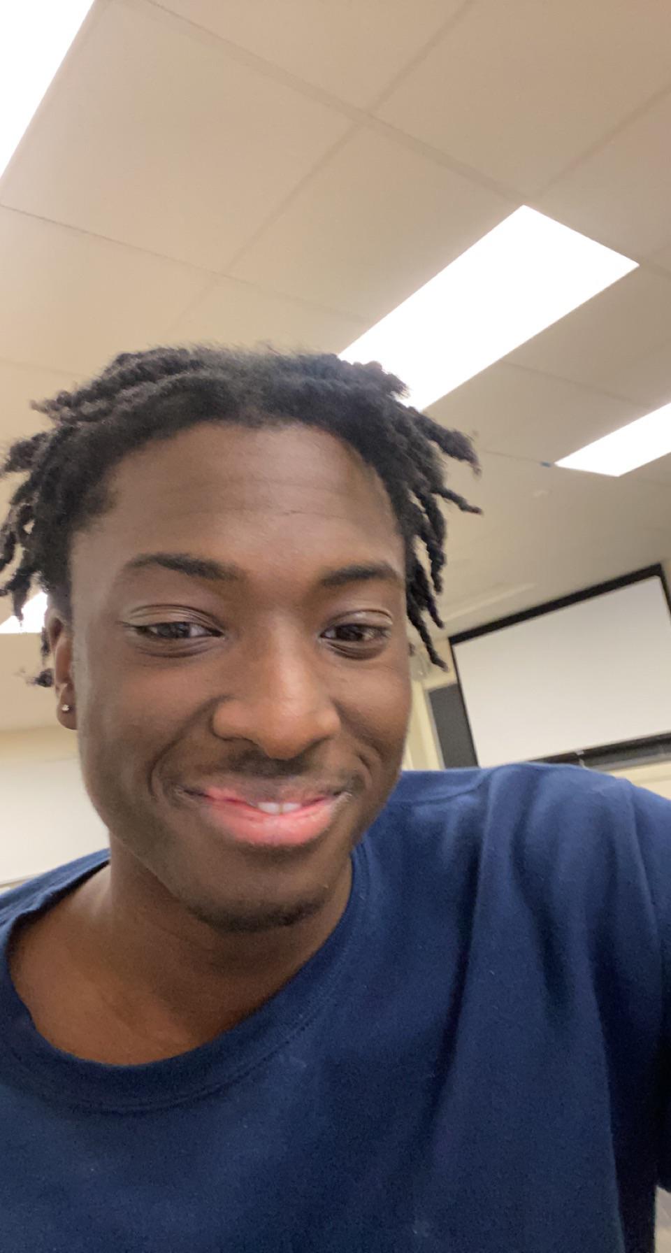 Discover more like BlackHair: Twists -> Cornrows and Related Content | Scrolller