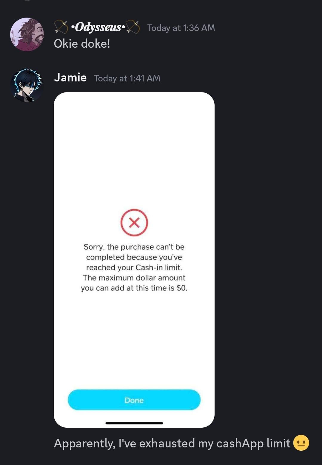 Discover more like Scams: Is this legit or not, can't tell. and Related Content | Scrolller