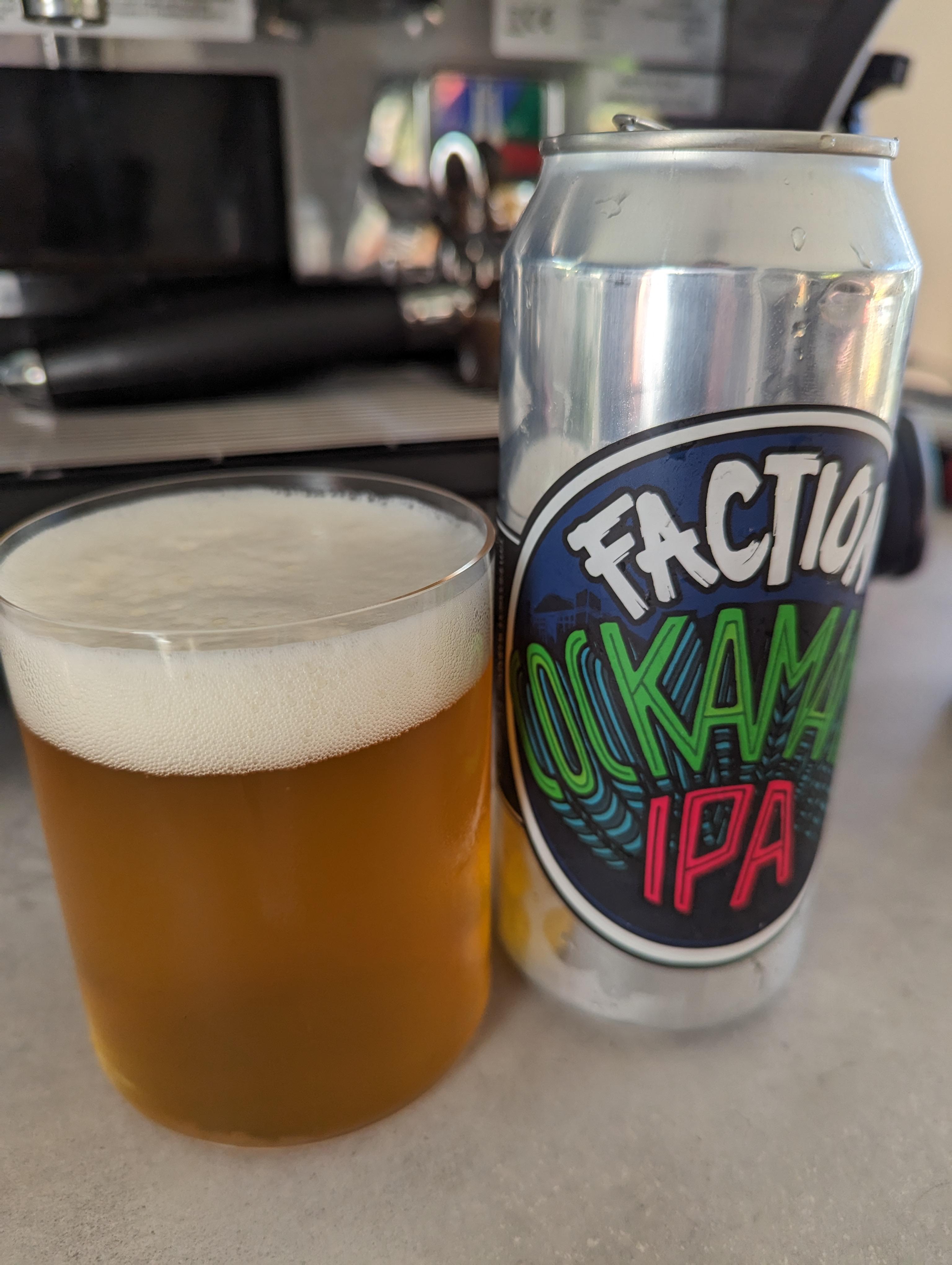 My Method | Scrolller