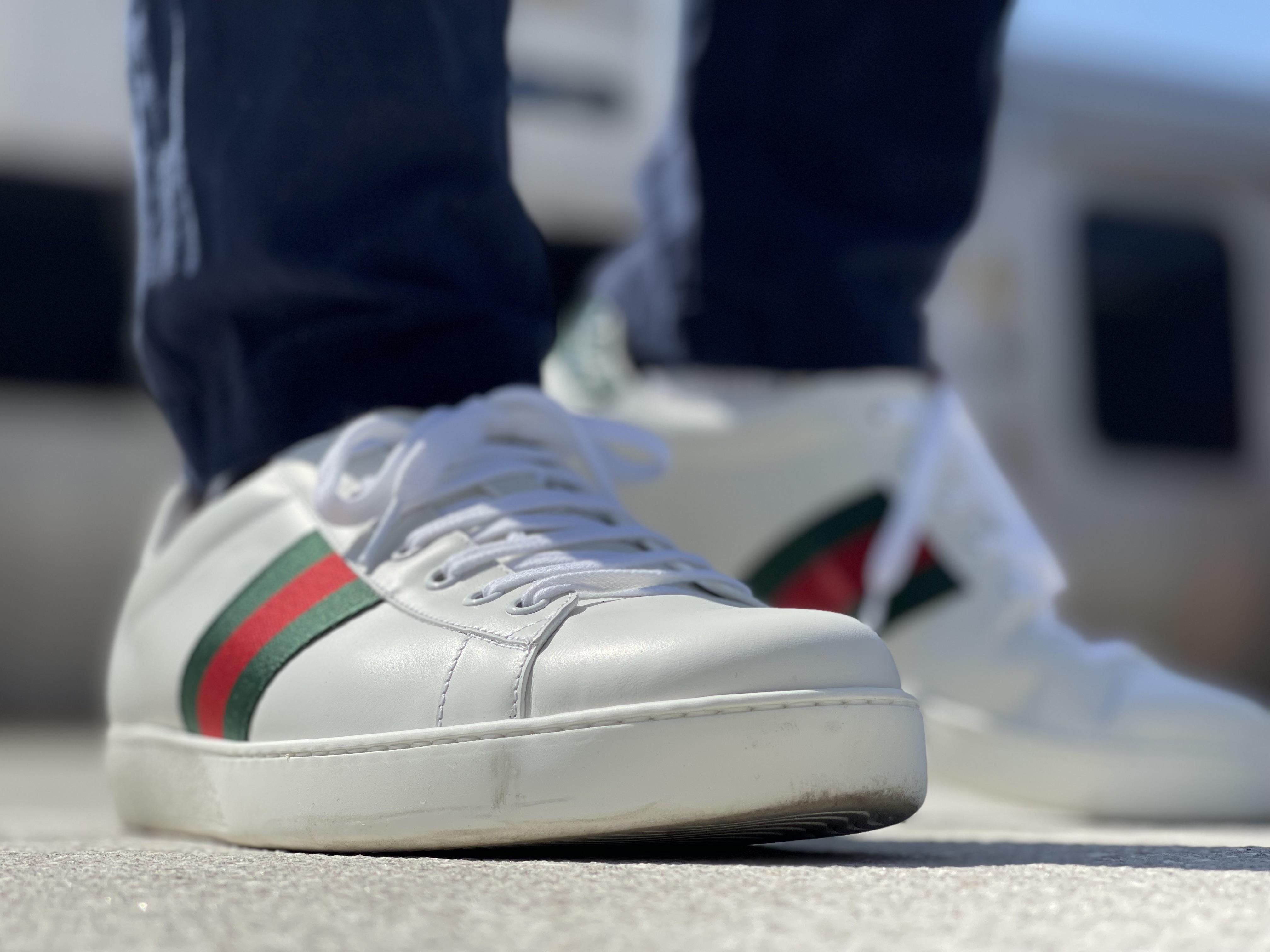 Back in NYC | Scrolller