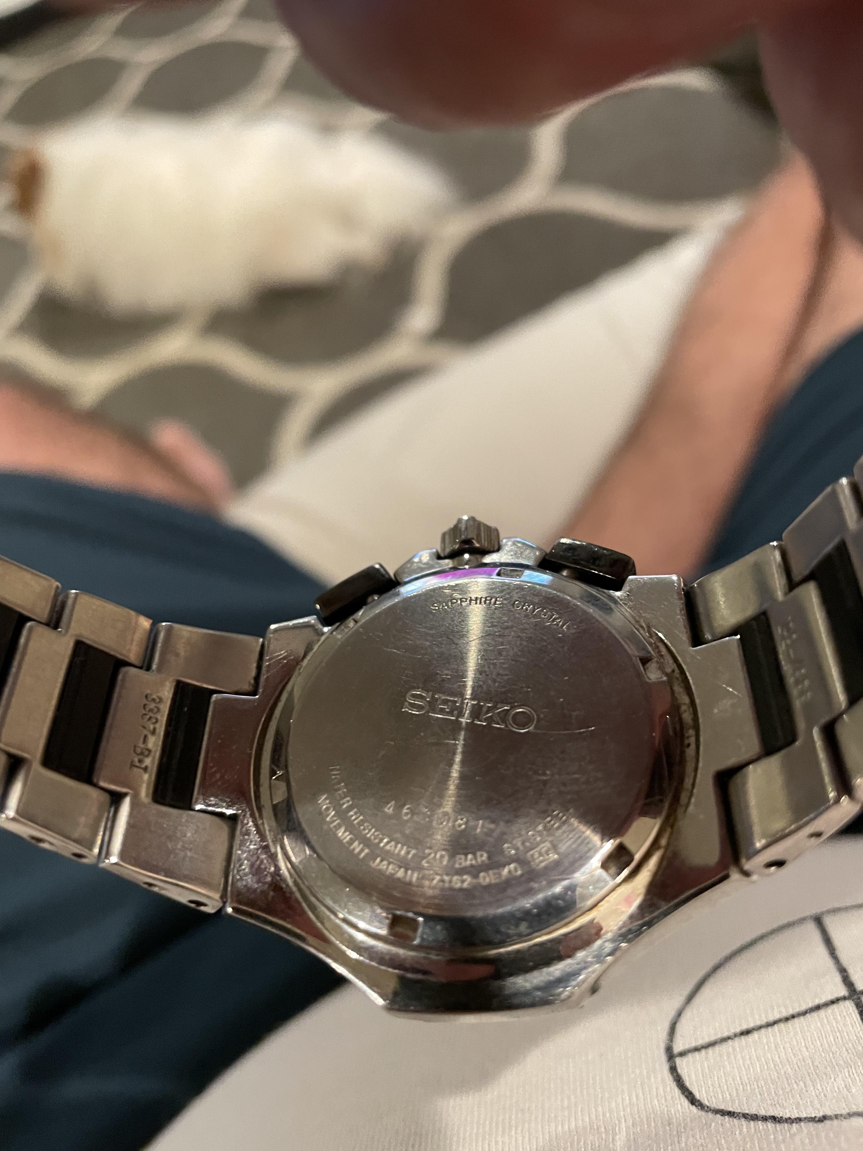 [Questio] info | Scrolller