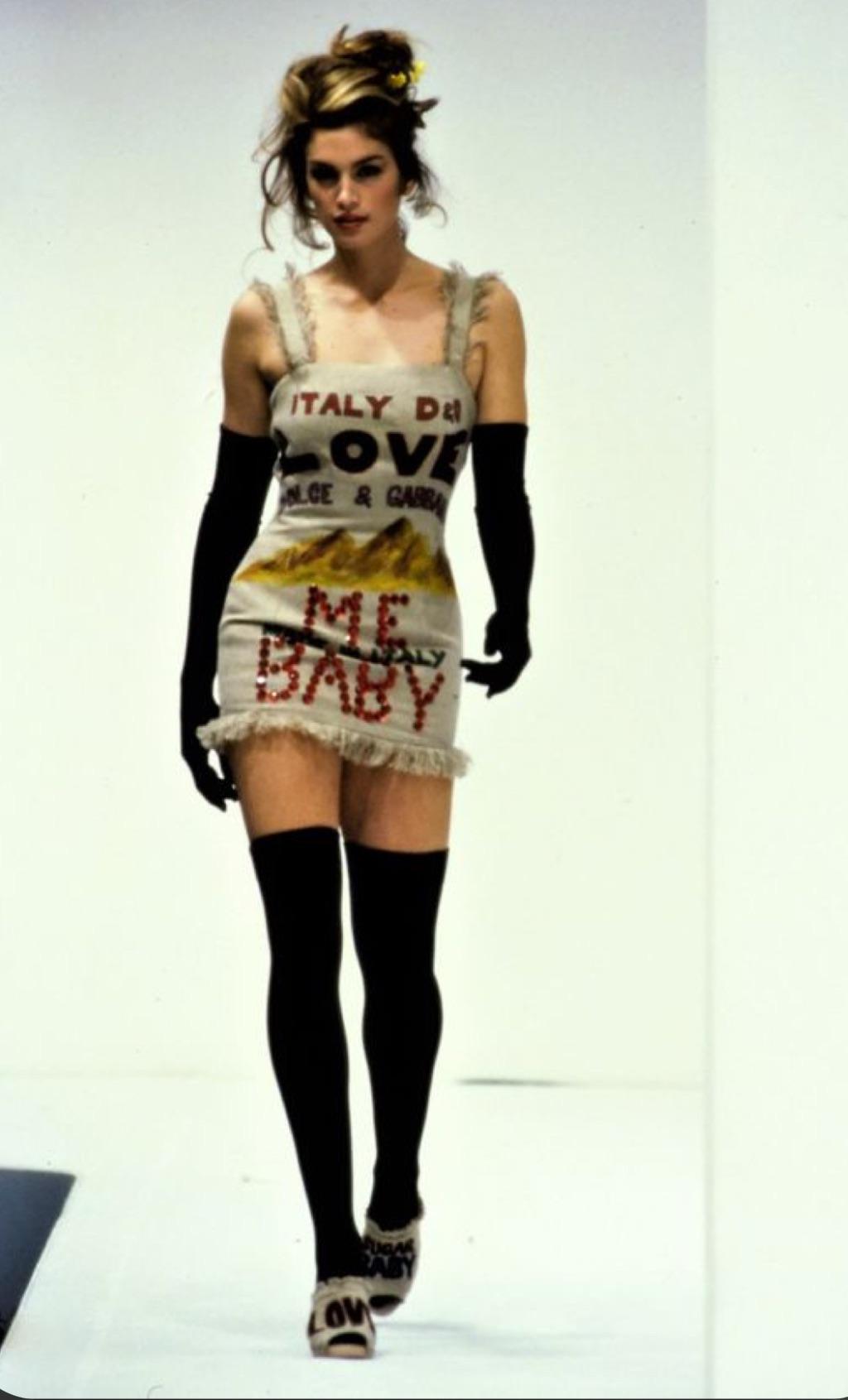 Discover more like Model: Drop em! and Related Content | Scrolller