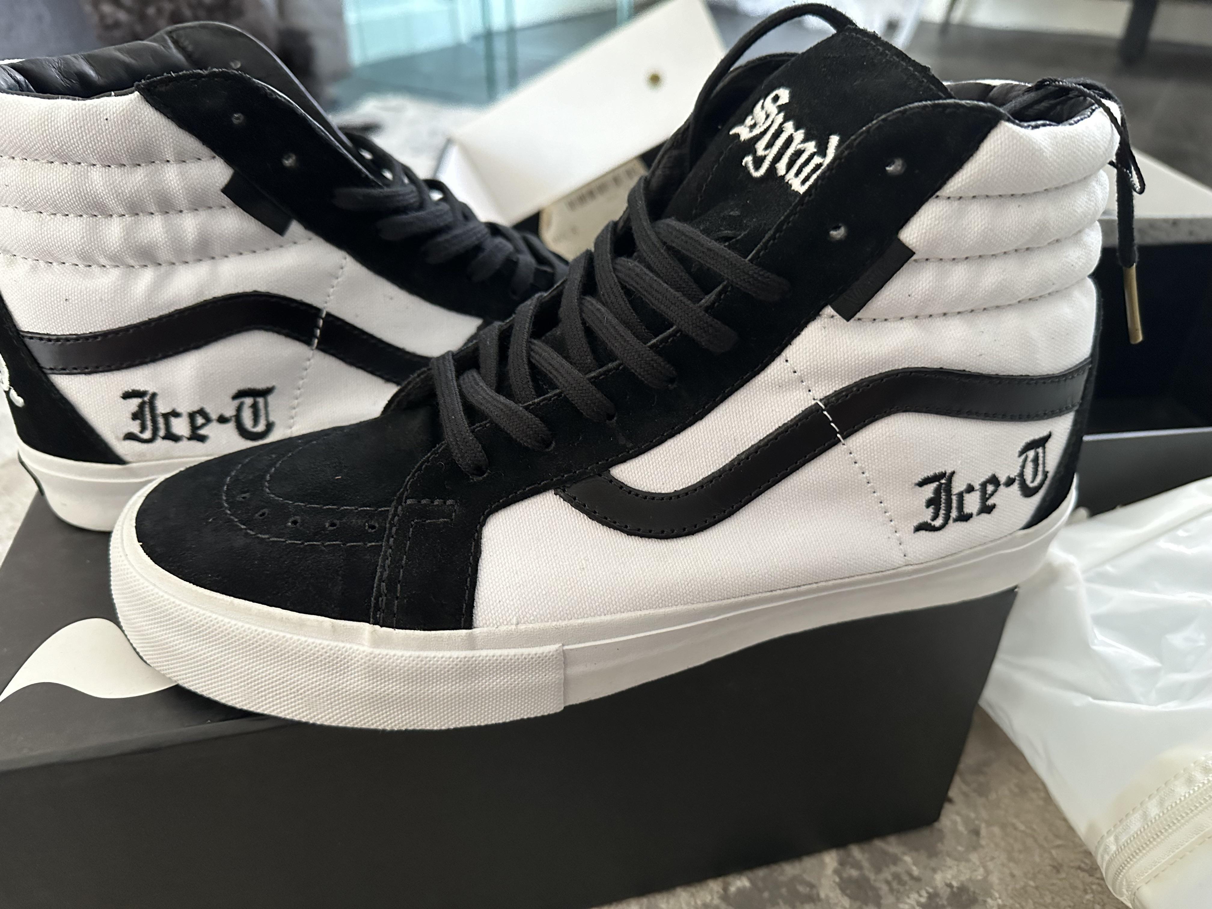 New pickups | Scrolller