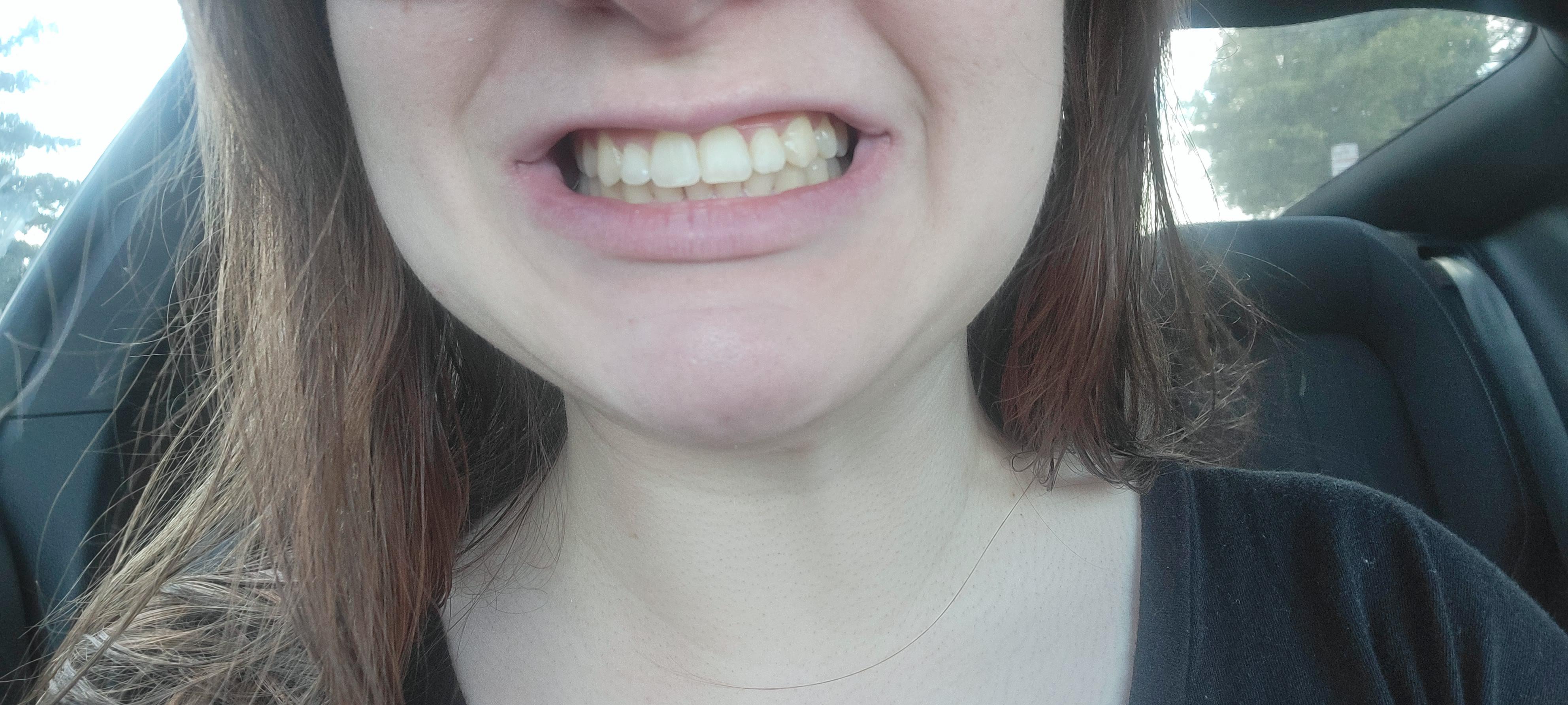 Finally finished! | Scrolller