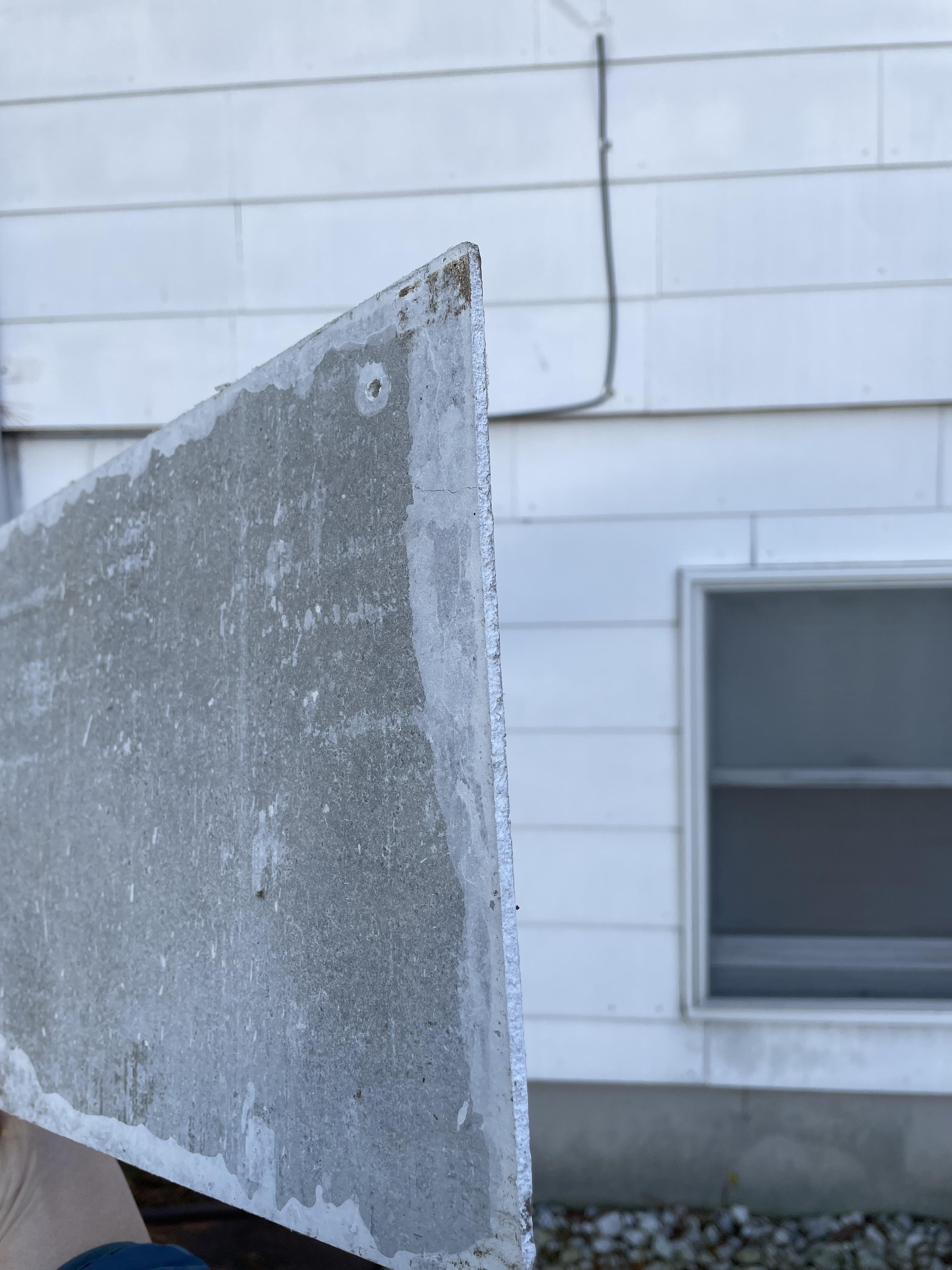 What’s this siding called? | Scrolller