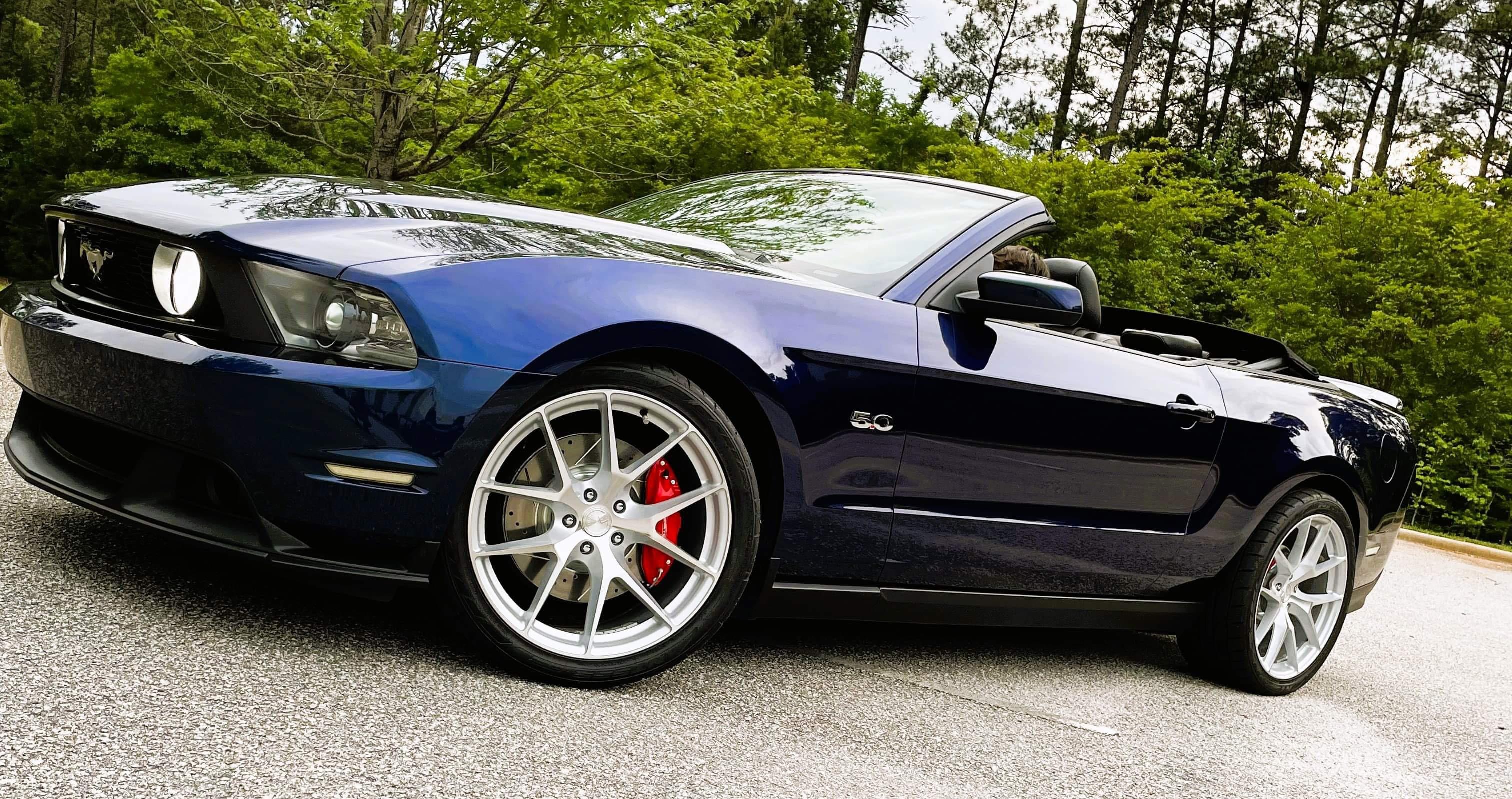 Upgrades…. | Scrolller