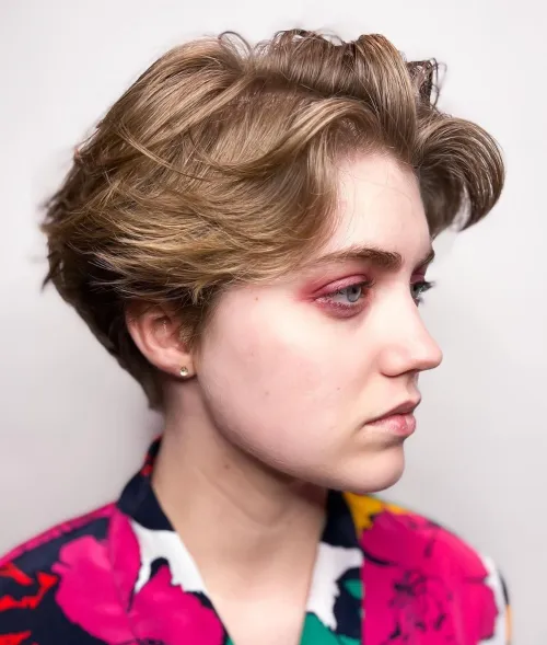 Help with what this style is called? | Scrolller