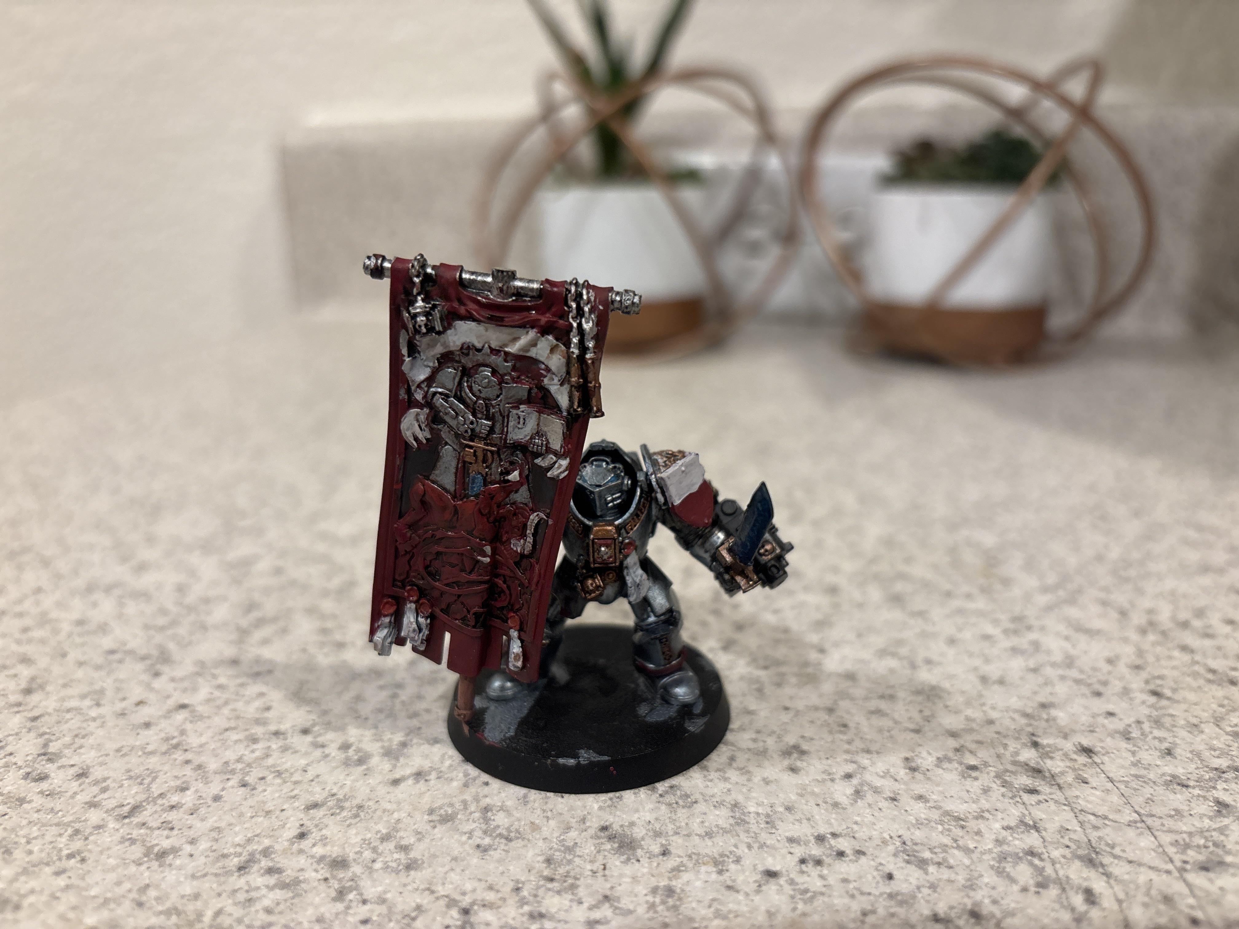 My current hyper fixation | Scrolller