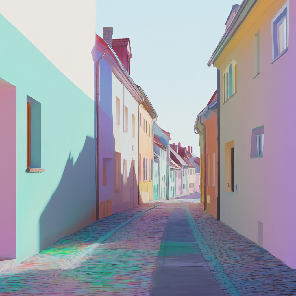 Ordinary to extraordinary | Scrolller