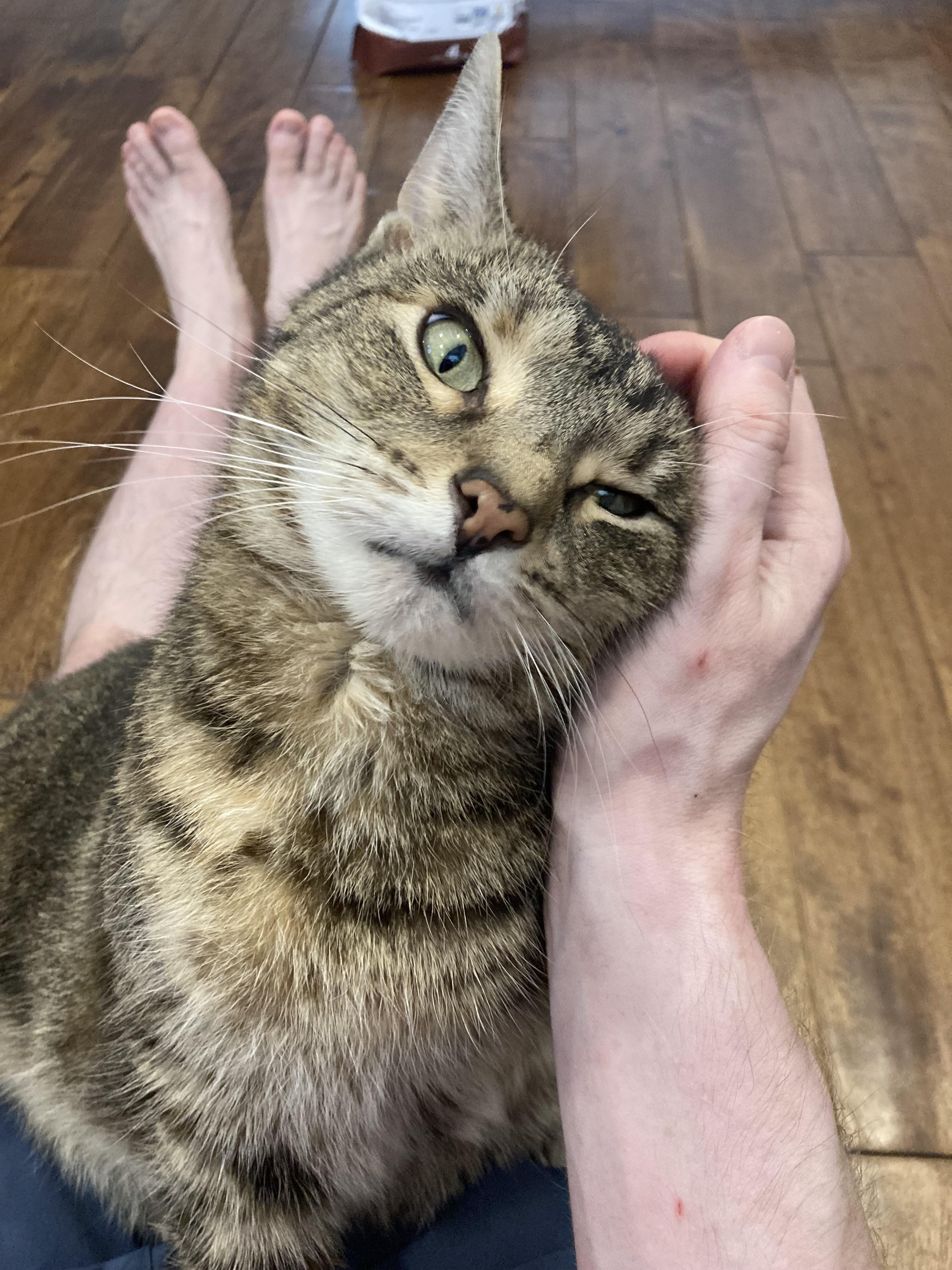 Color match? | Scrolller