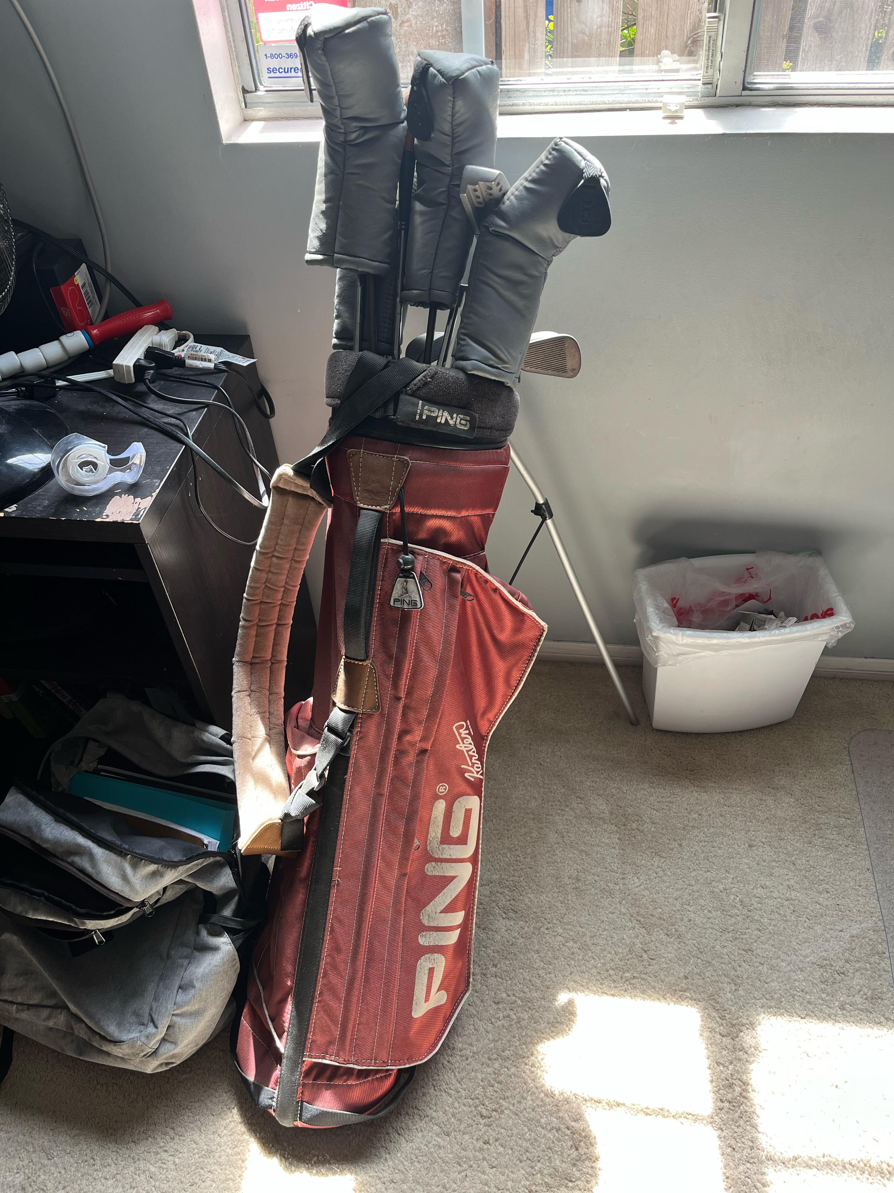 What are these worth? | Scrolller