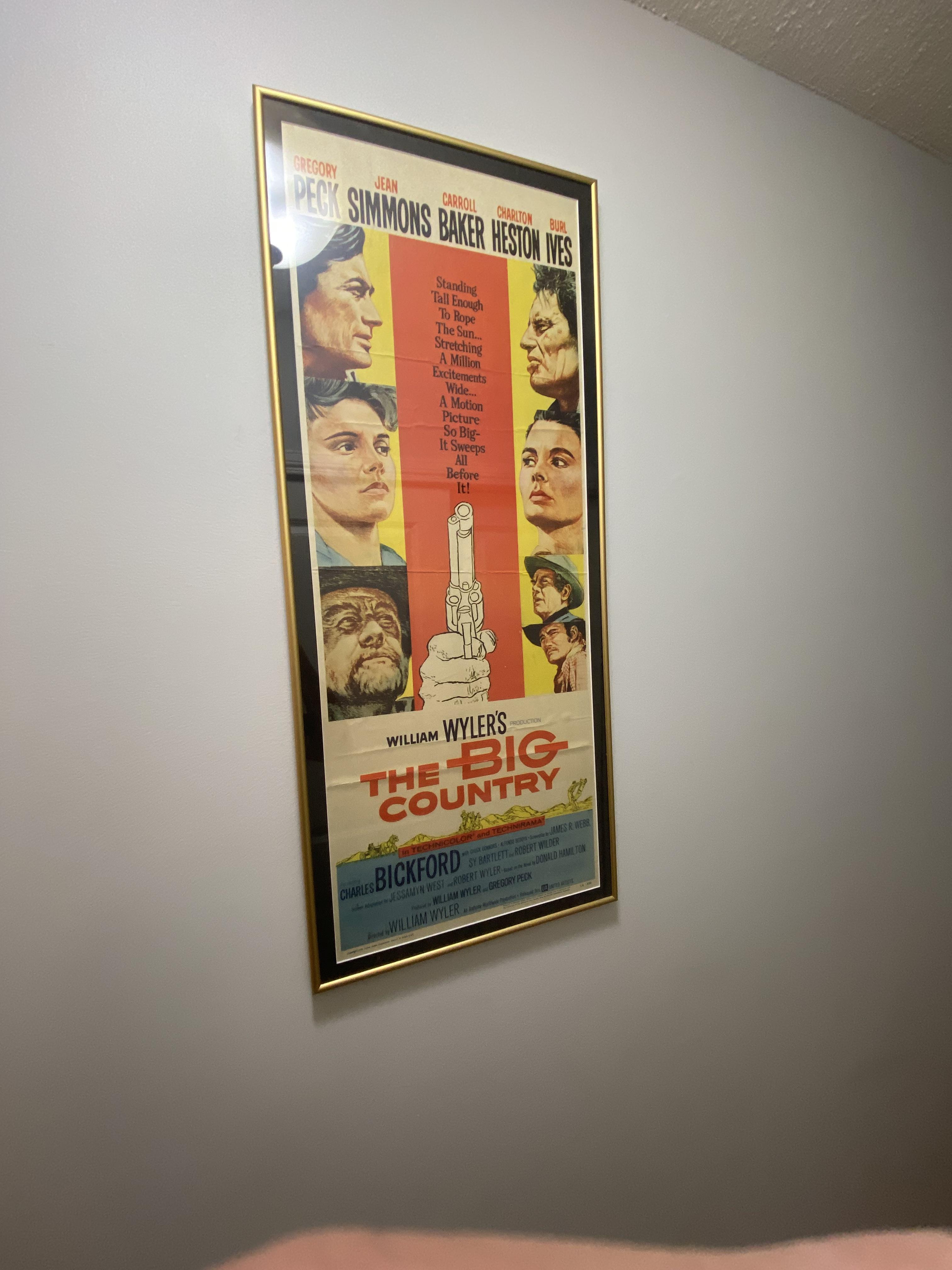 Discover more like ThriftStoreHauls: What a score and Related Content | Scrolller