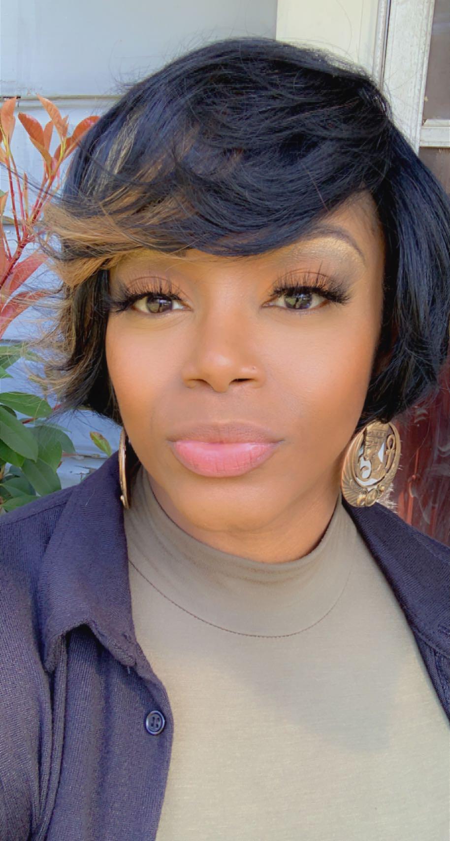 The faces of depression… | Scrolller