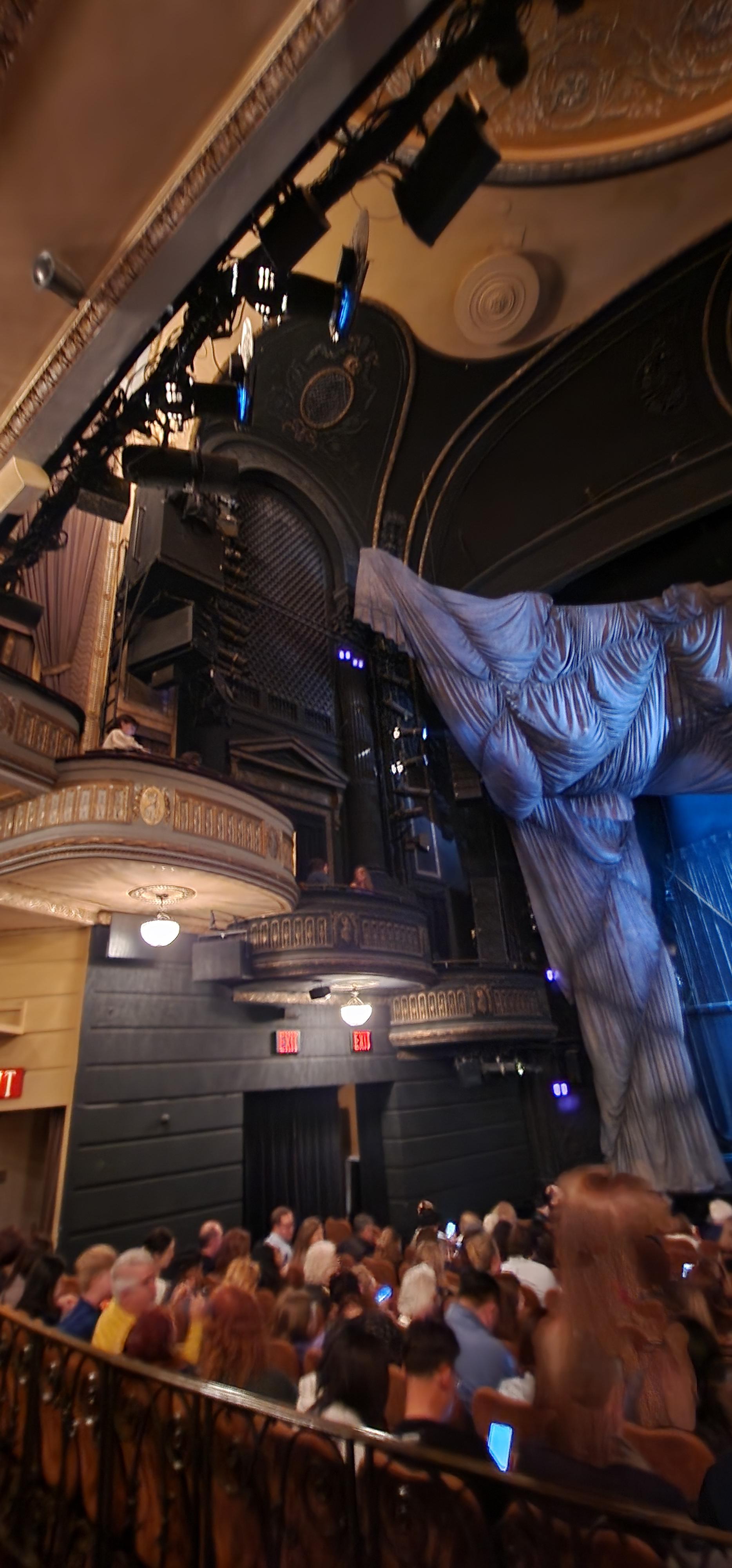 More Flat Stanley! Tip for someone who can insert him into photos for me! See comments ...