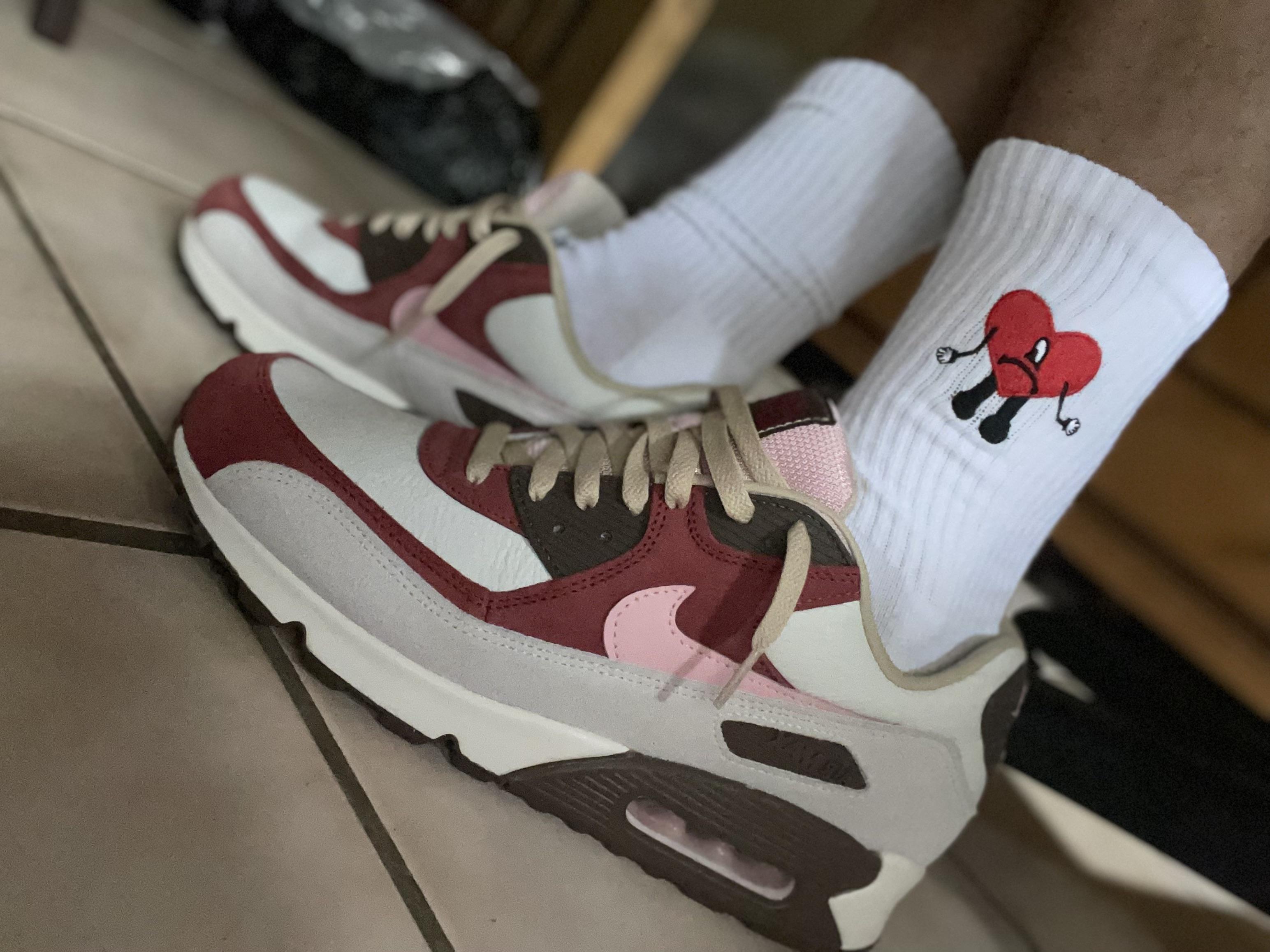 Yessirrrrrrrr 🥓 ♥️ (only ogs know where the hearts from) | Scrolller