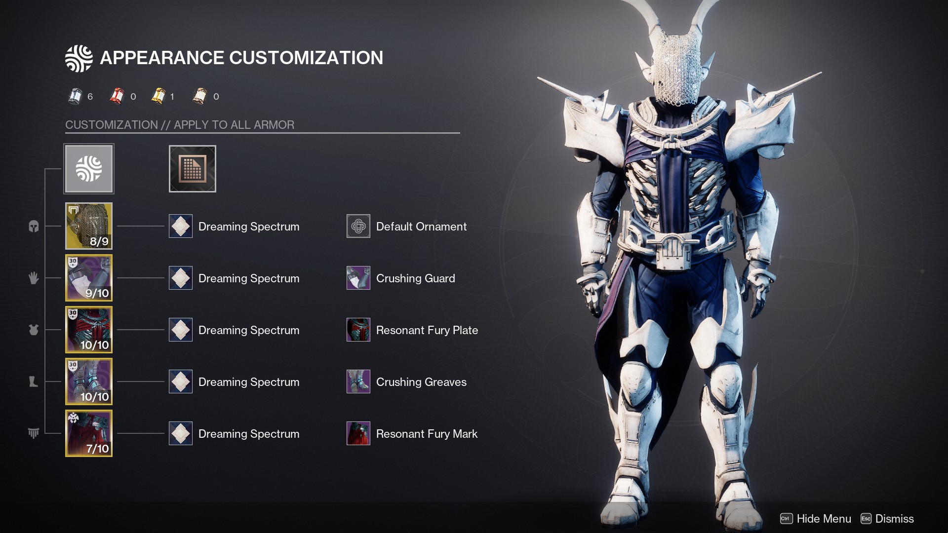 Titan Fit Dump | Scrolller