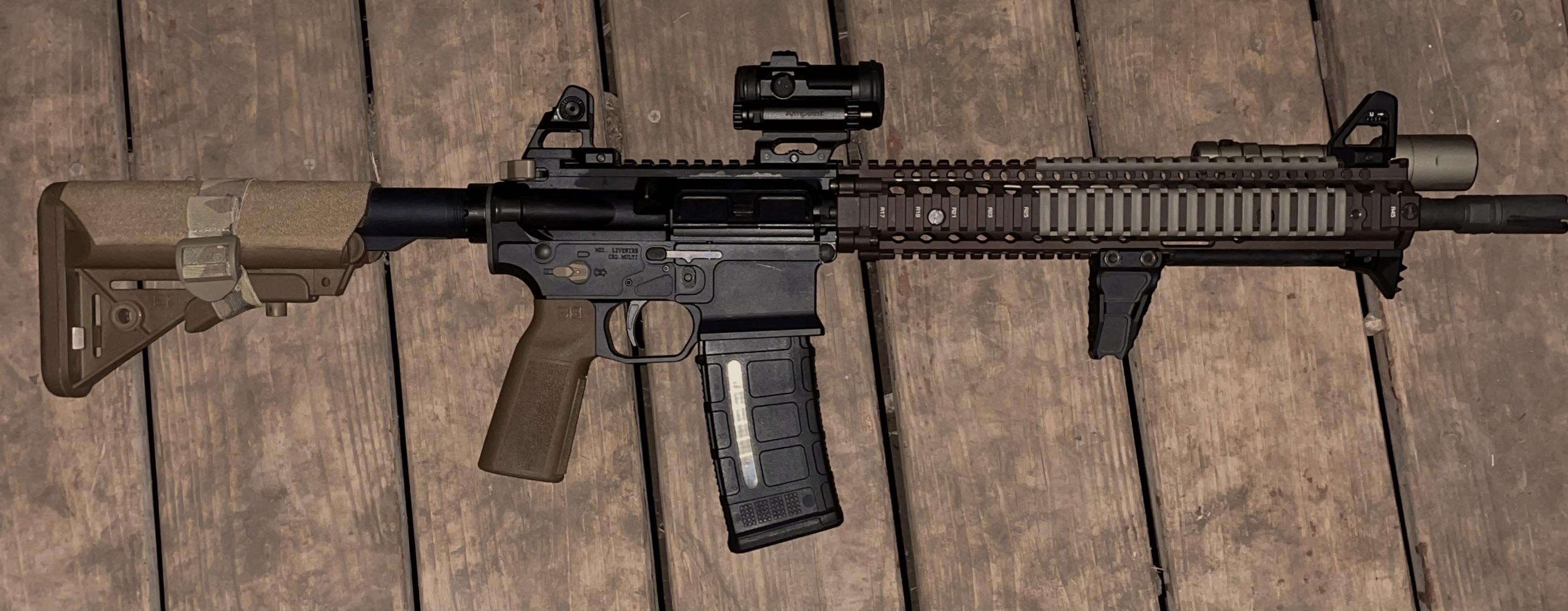 Run-of-the-mill | Scrolller