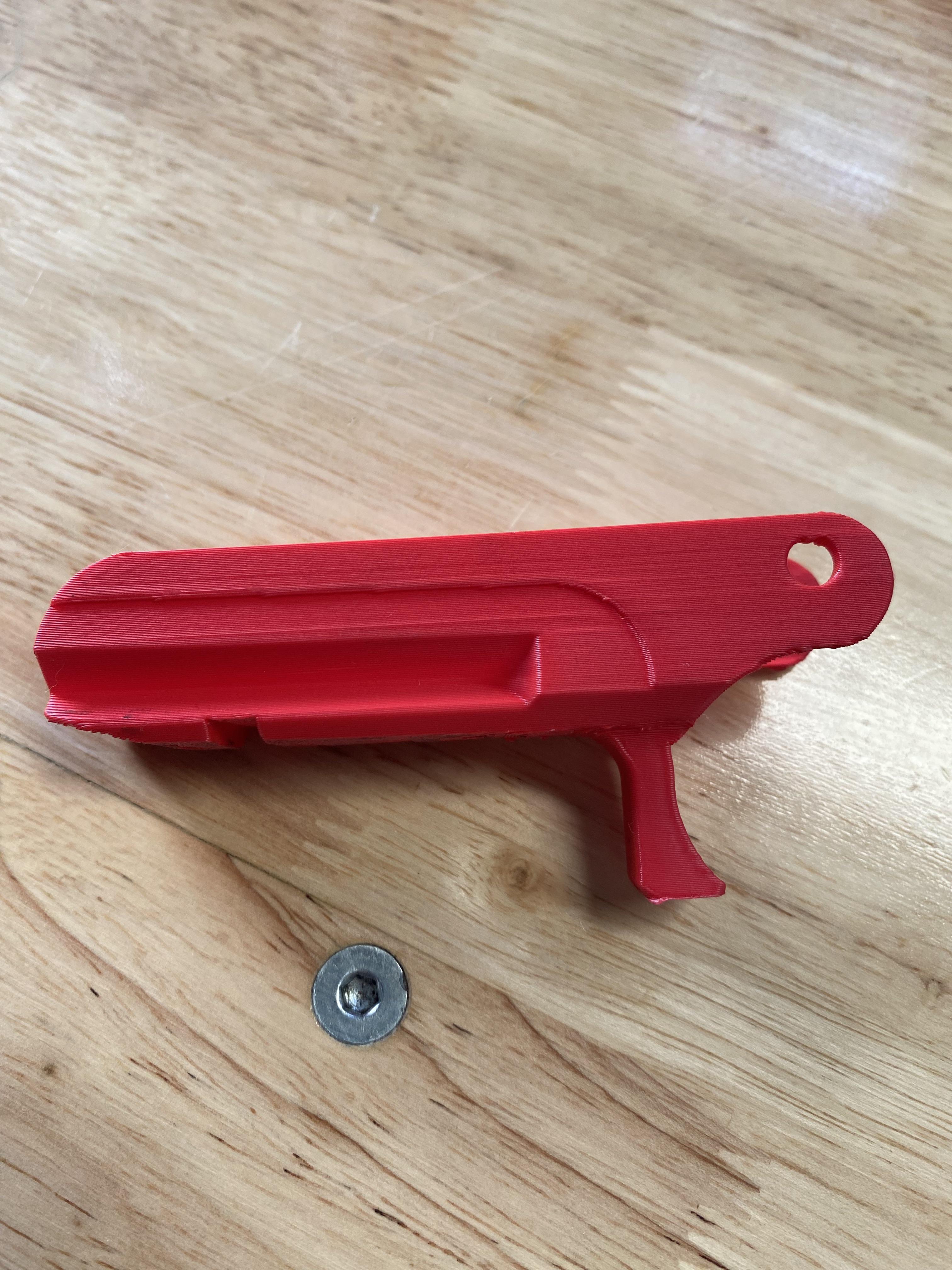 MEUSOC Rail | Scrolller