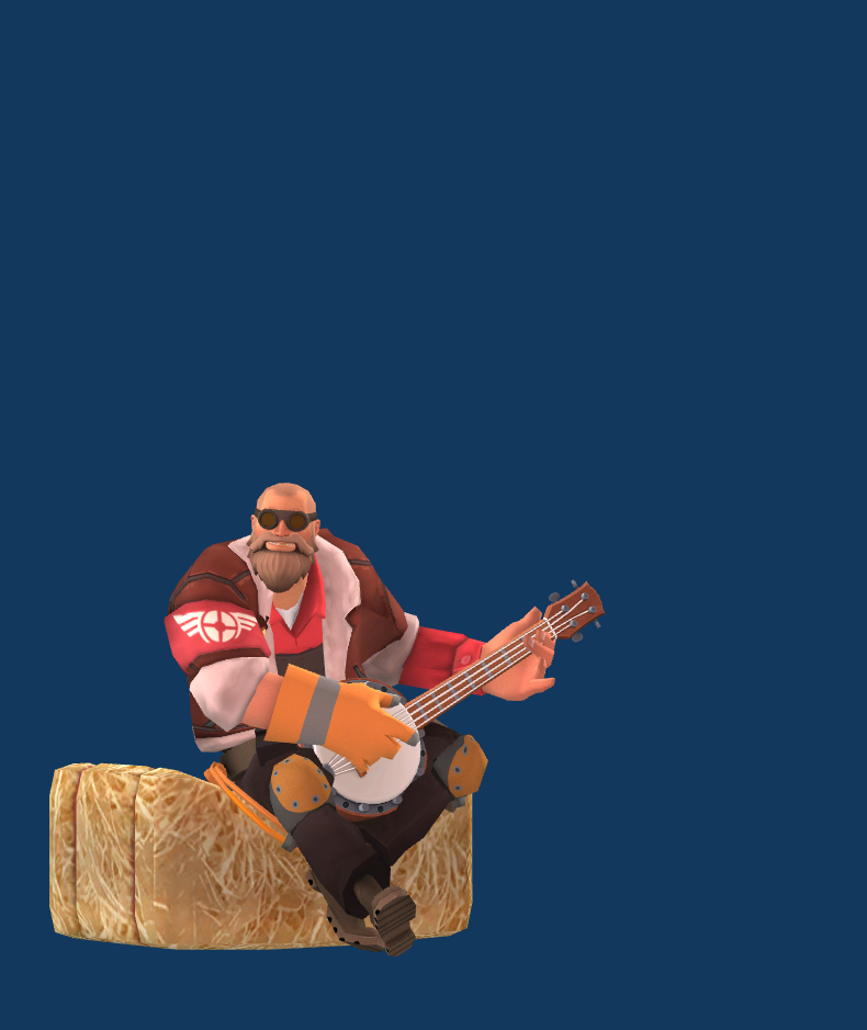 My real loadouts | Scrolller