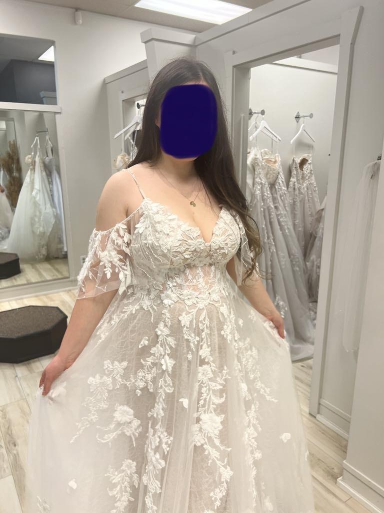 Veil help! | Scrolller