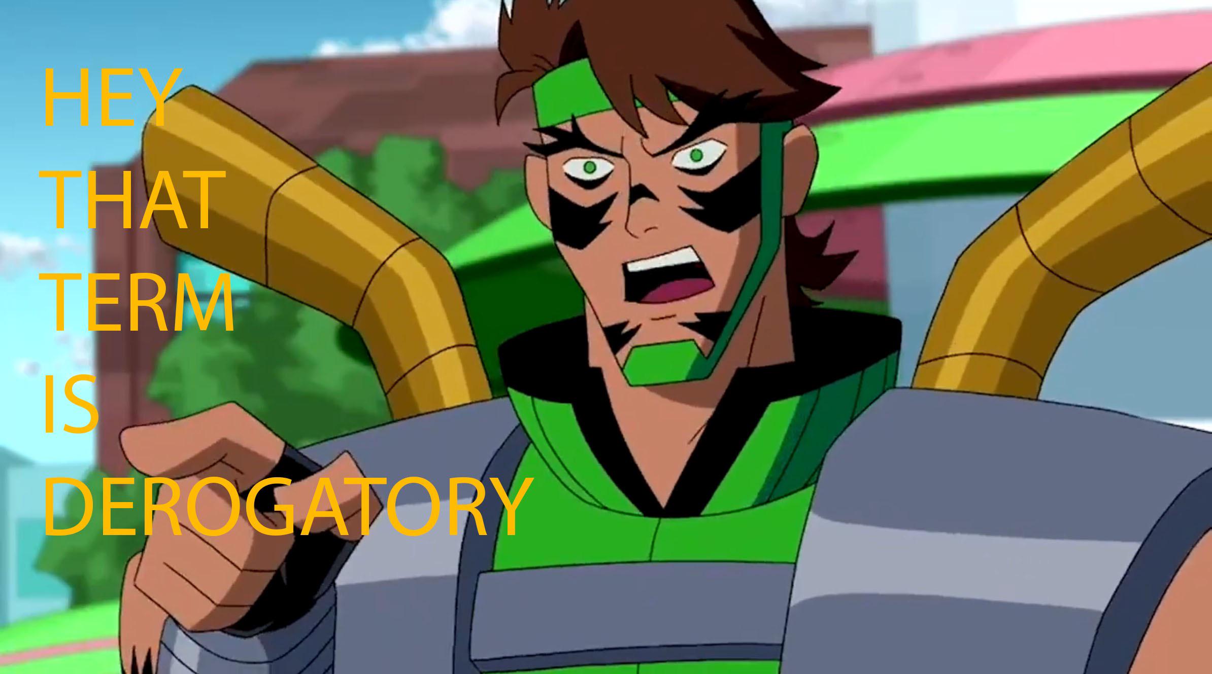 Made a meme template | Scrolller