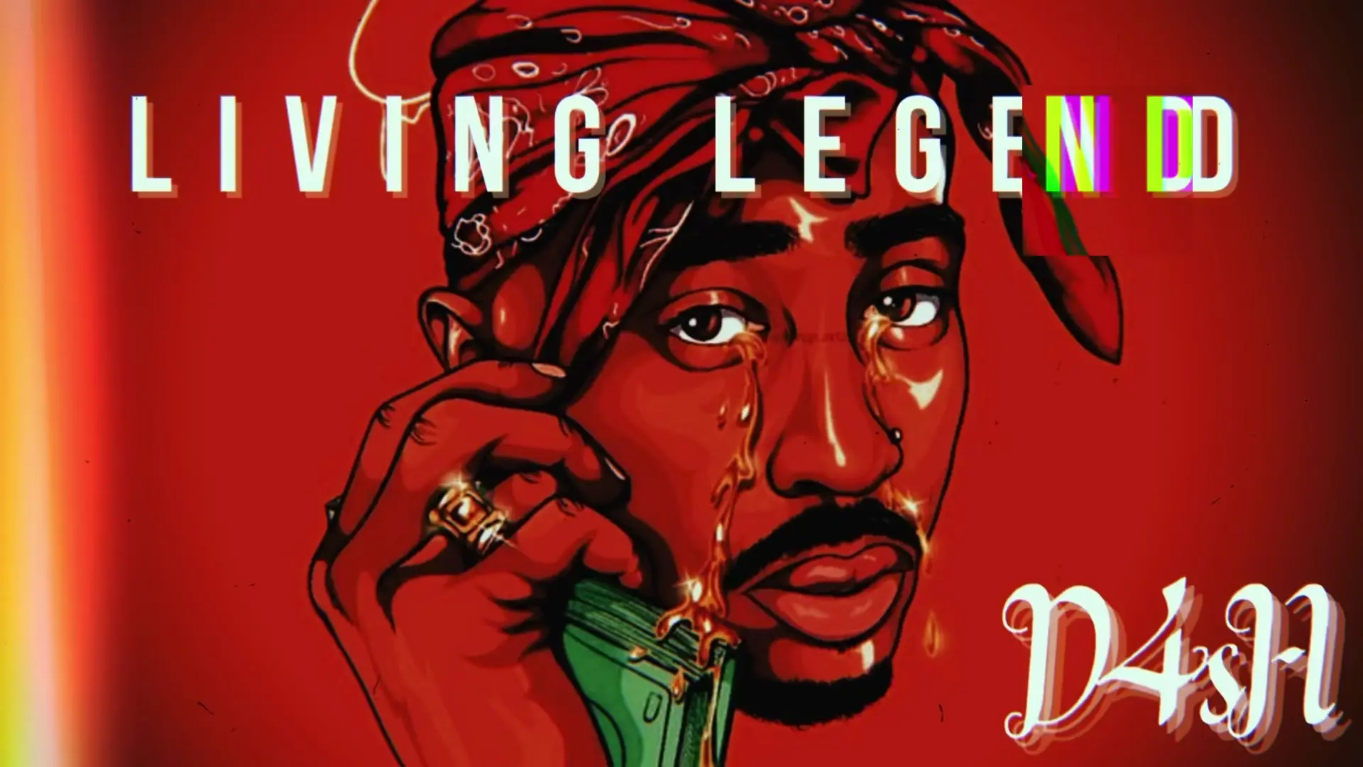 Made a Tupac remix. Here’s the link let me know what u guys think https://soundcloud.app.goo.gl ...