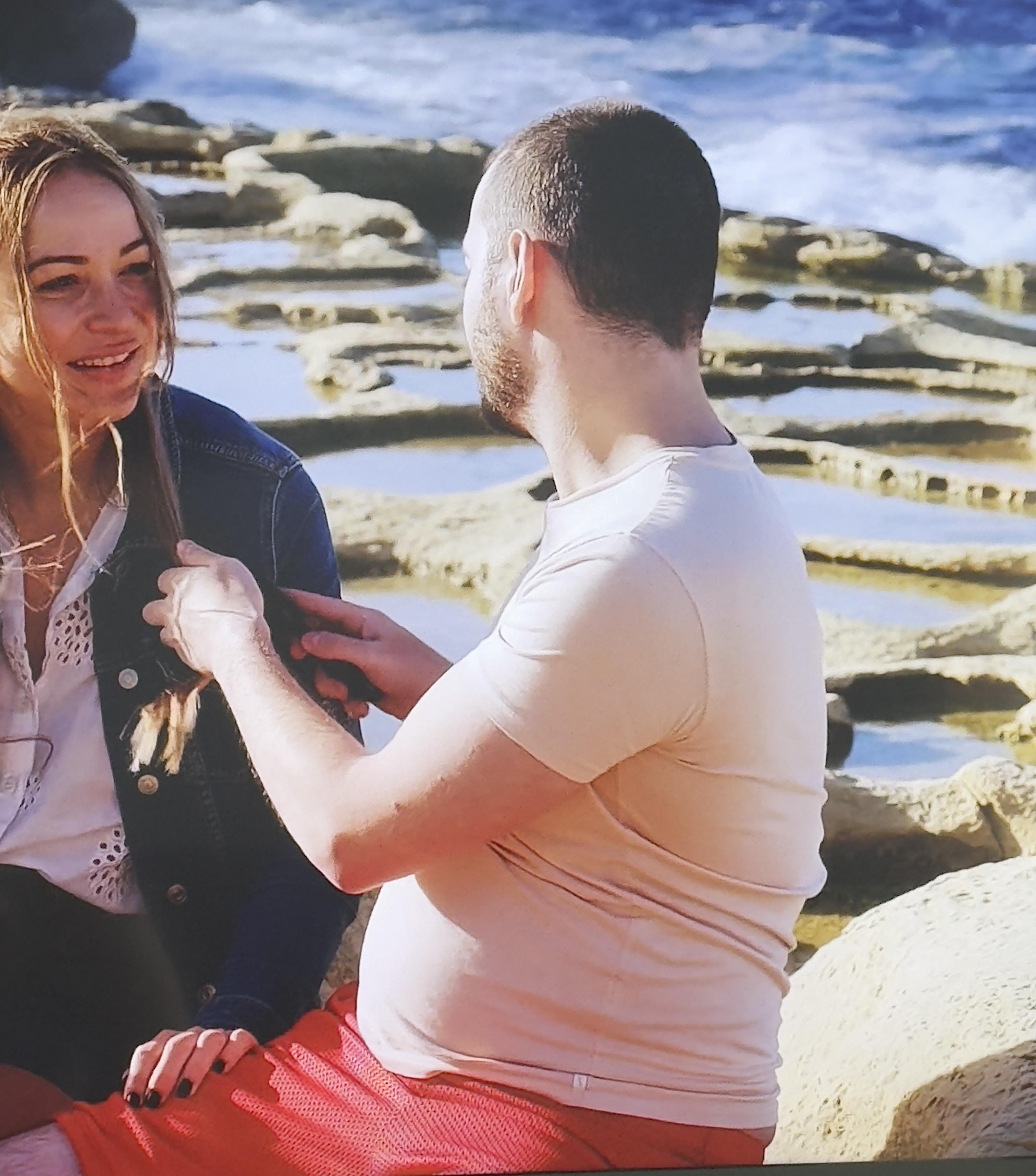 Make it make sense | Scrolller