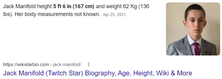 Makes Sense Scrolller