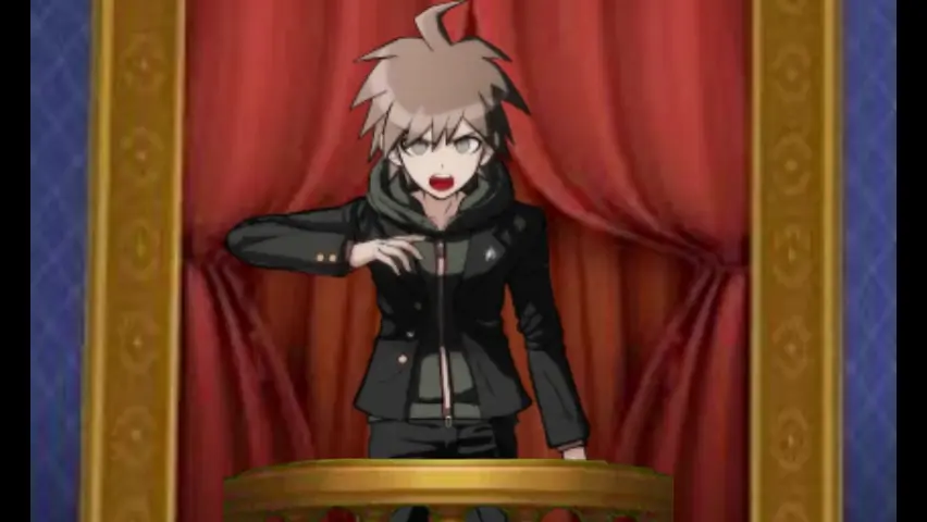 Makoto Brainrot | Scrolller