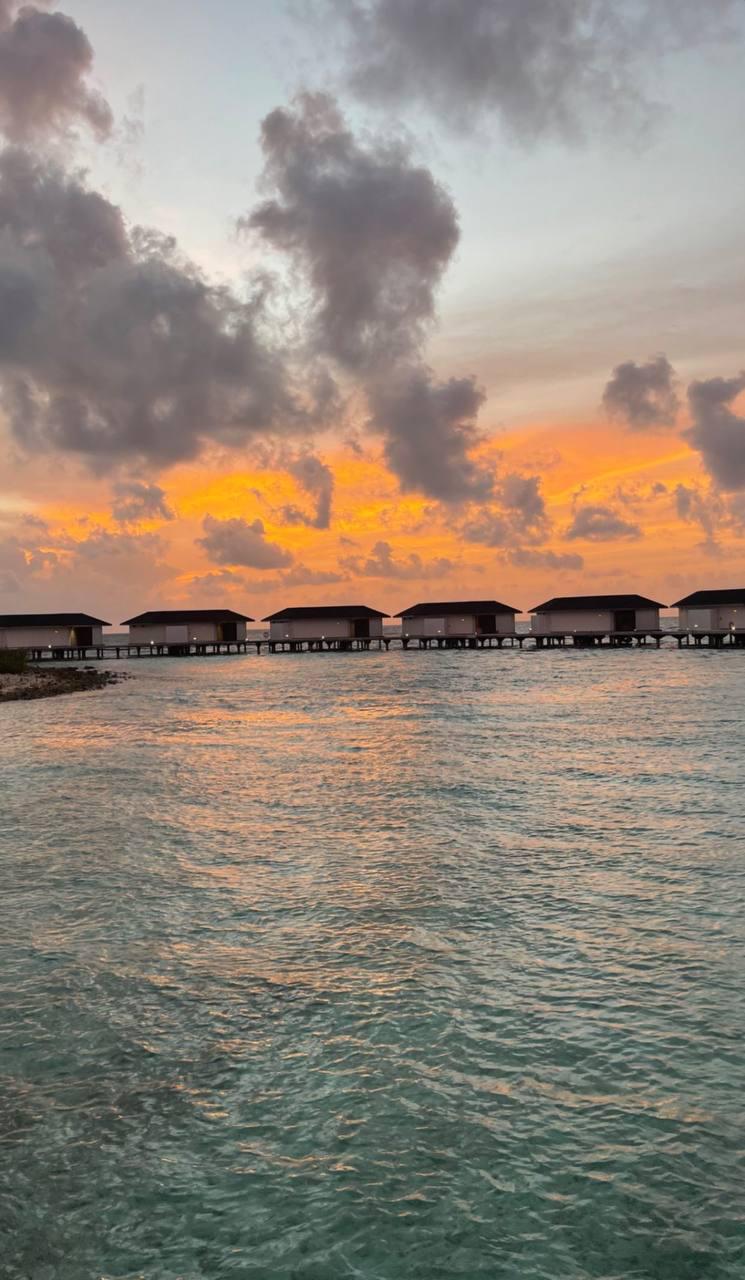 Maldives | Scrolller