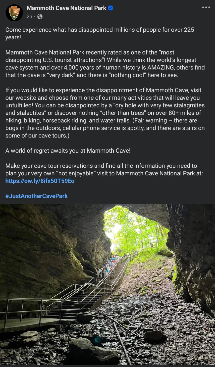 Kentucky | Pictures | Scrolller