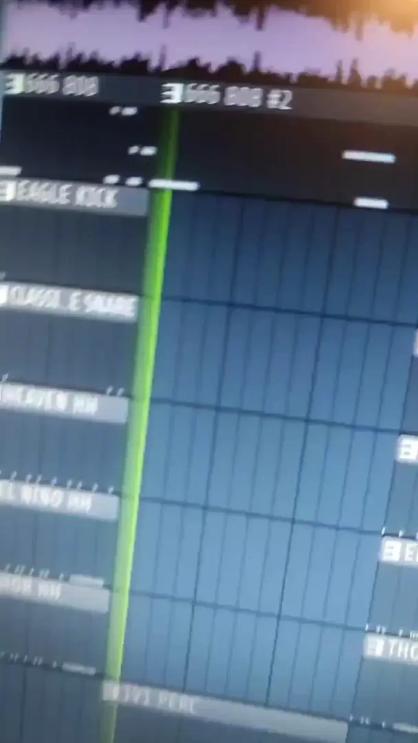 Manolo escobar si hicieron drill | Scrolller