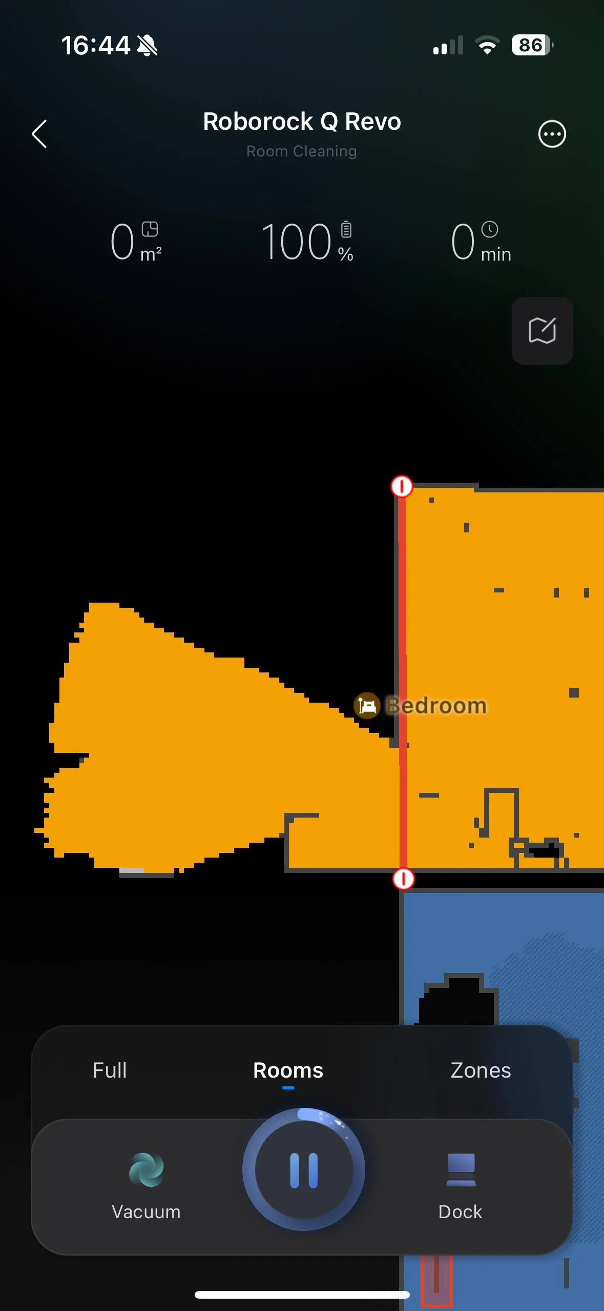 Map problem | Scrolller