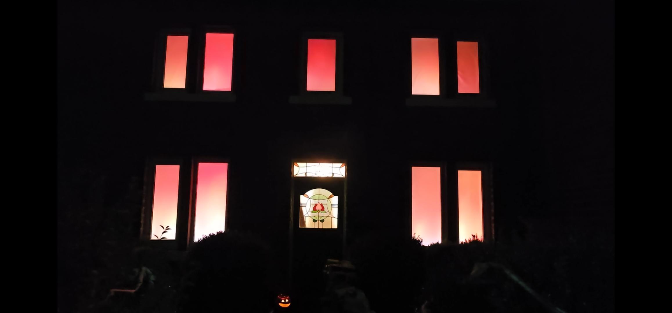 Mapping matrices... | Scrolller