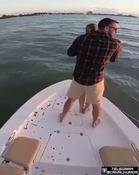 Marry me | Scrolller