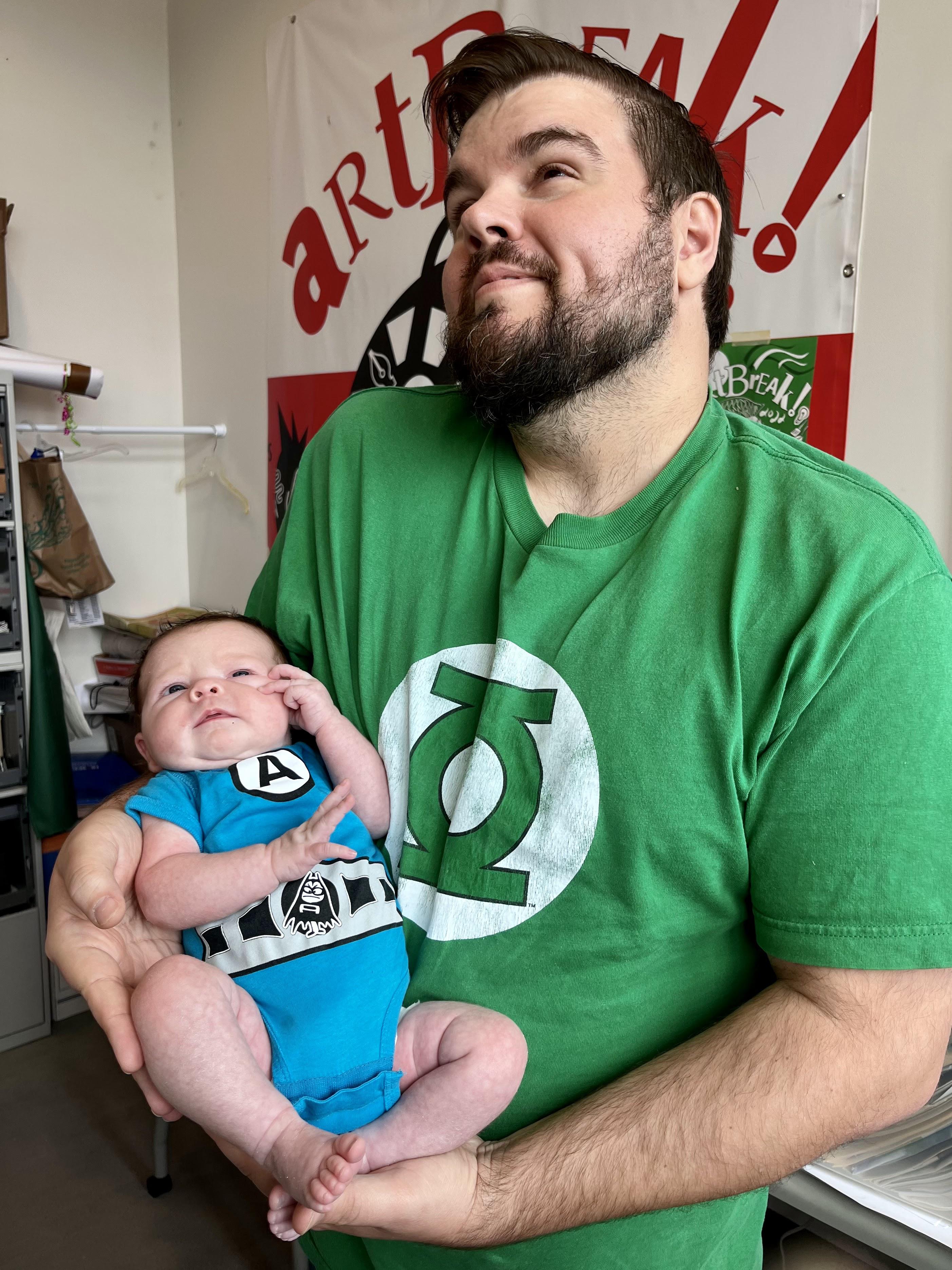 Marvel: Infinity war is the most ambitious crossover in history. Me: | Scrolller