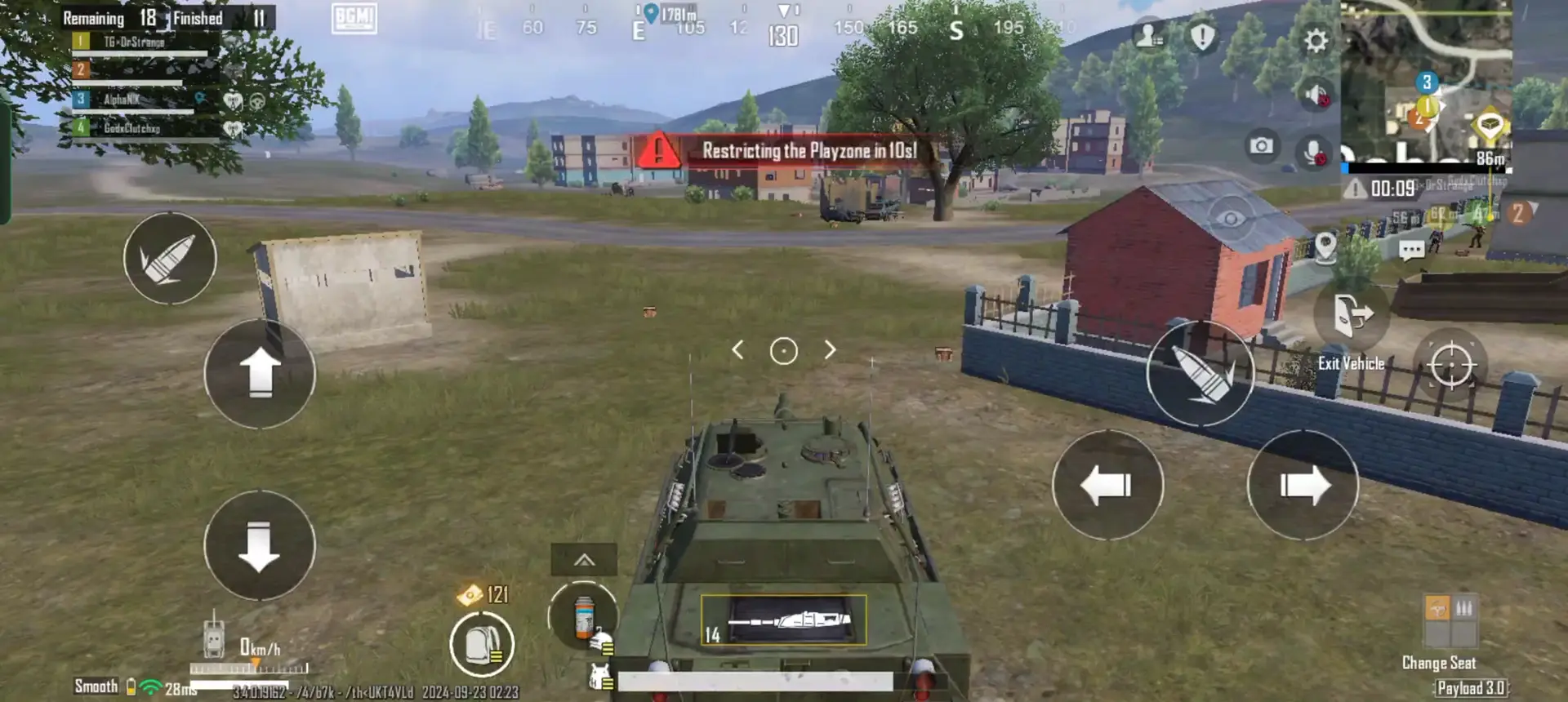 Massacre | Scrolller