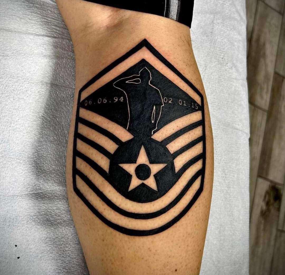 Master boot | Scrolller