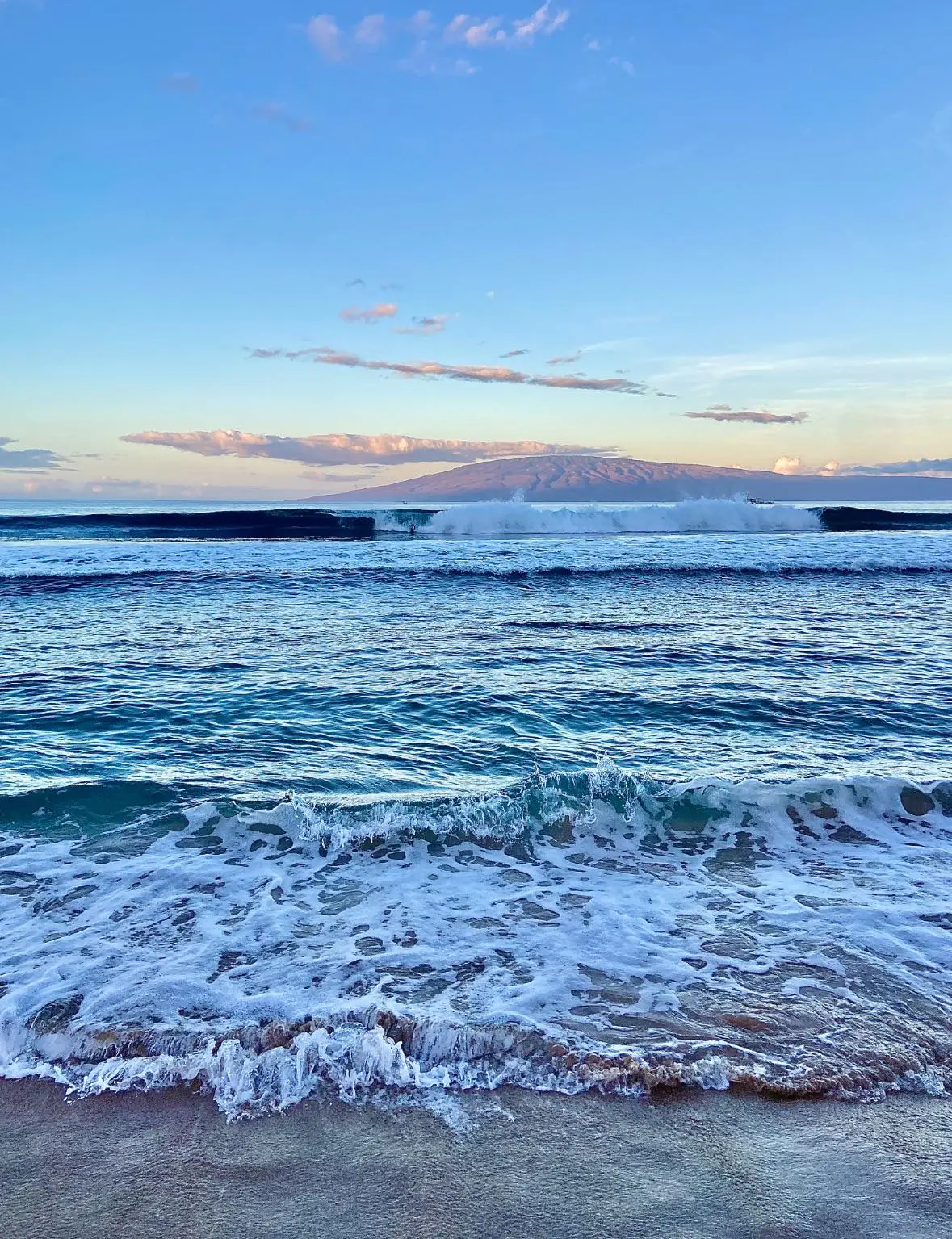 Maui, Hawaii | Scrolller