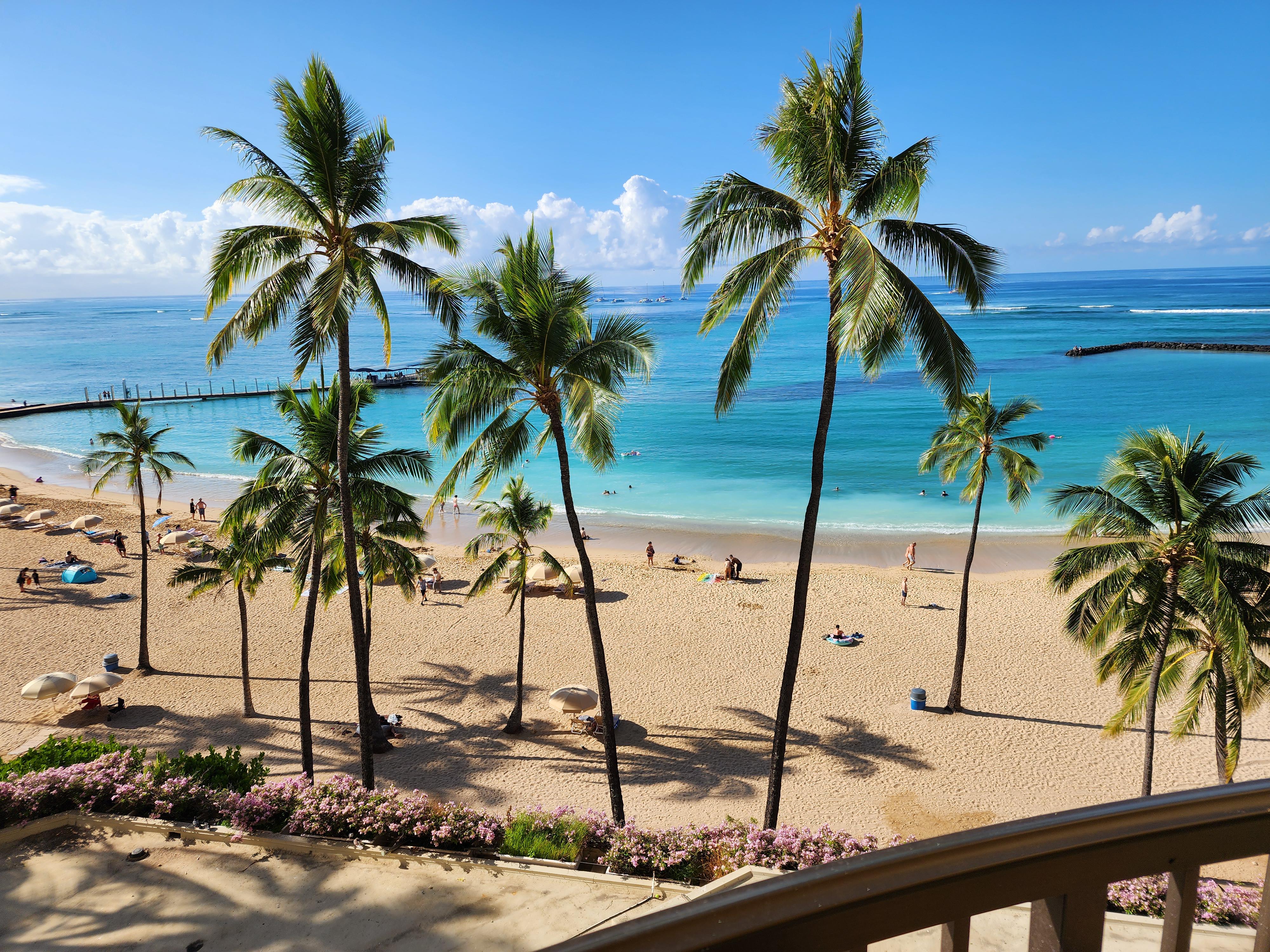 Maui, Hawaii - 10/2/23 | Scrolller