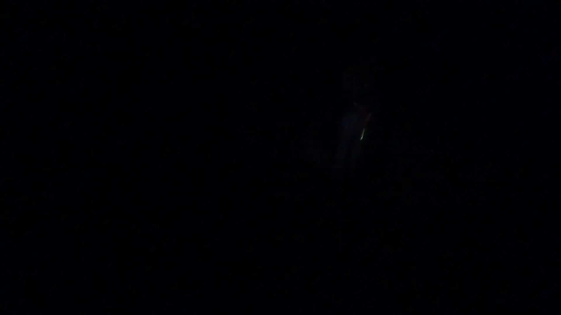 Max? max...? (Scary) | Scrolller