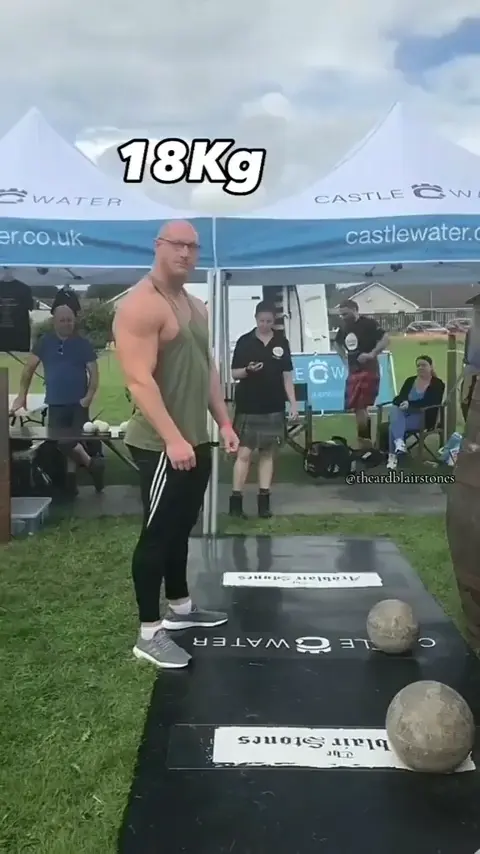 maybe maybe maybe | Scrolller