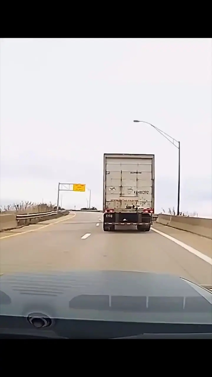 Maybe Maybe Maybe | Scrolller