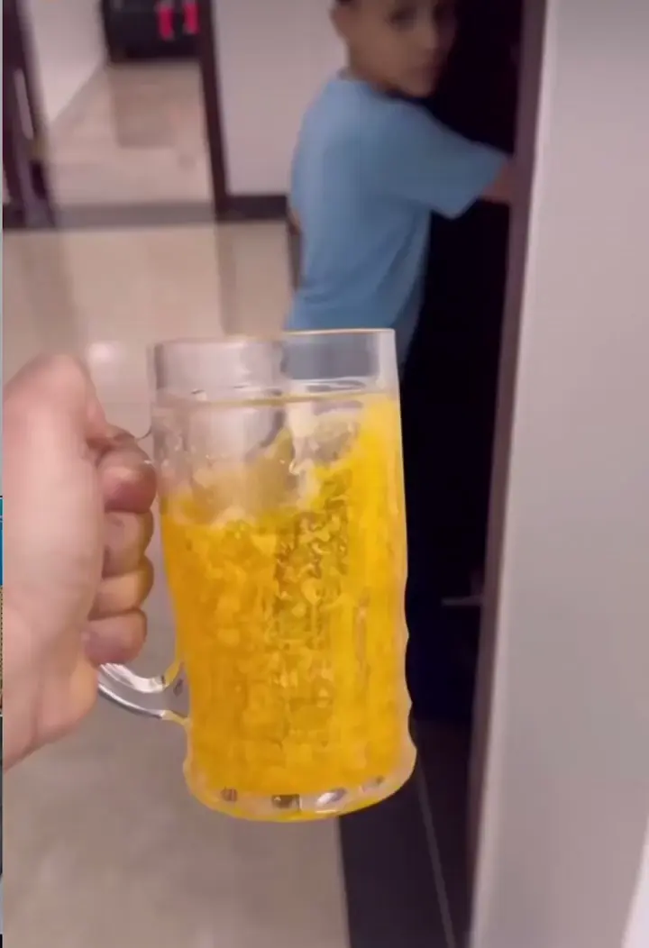 Maybe Maybe Maybe | Scrolller