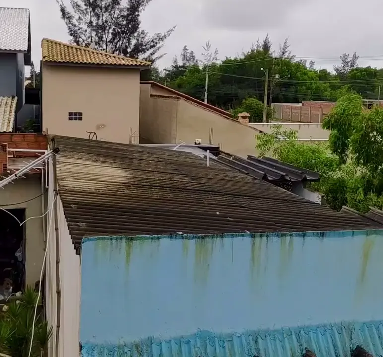 Maybe maybe maybe | Scrolller