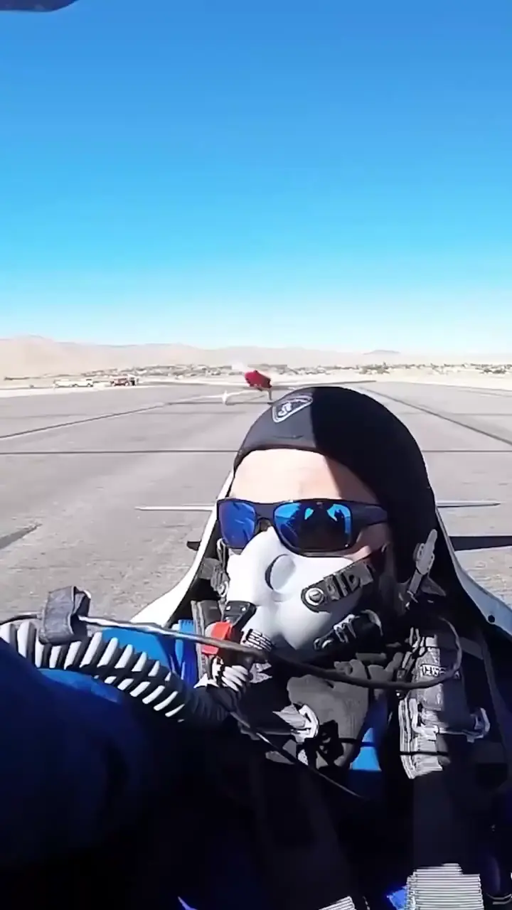 Maybe maybe maybe | Scrolller